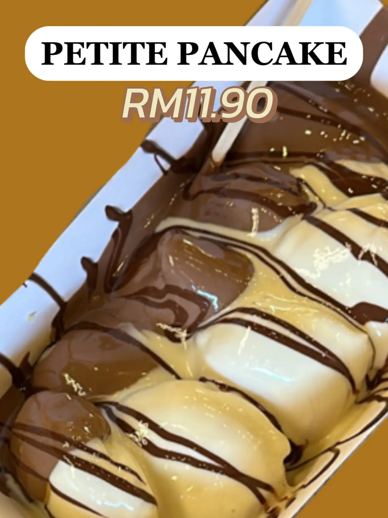 📍Suka Dessert MENU RECOMMENDATIONS | Galeri disiarkan oleh syiera | Lemon8