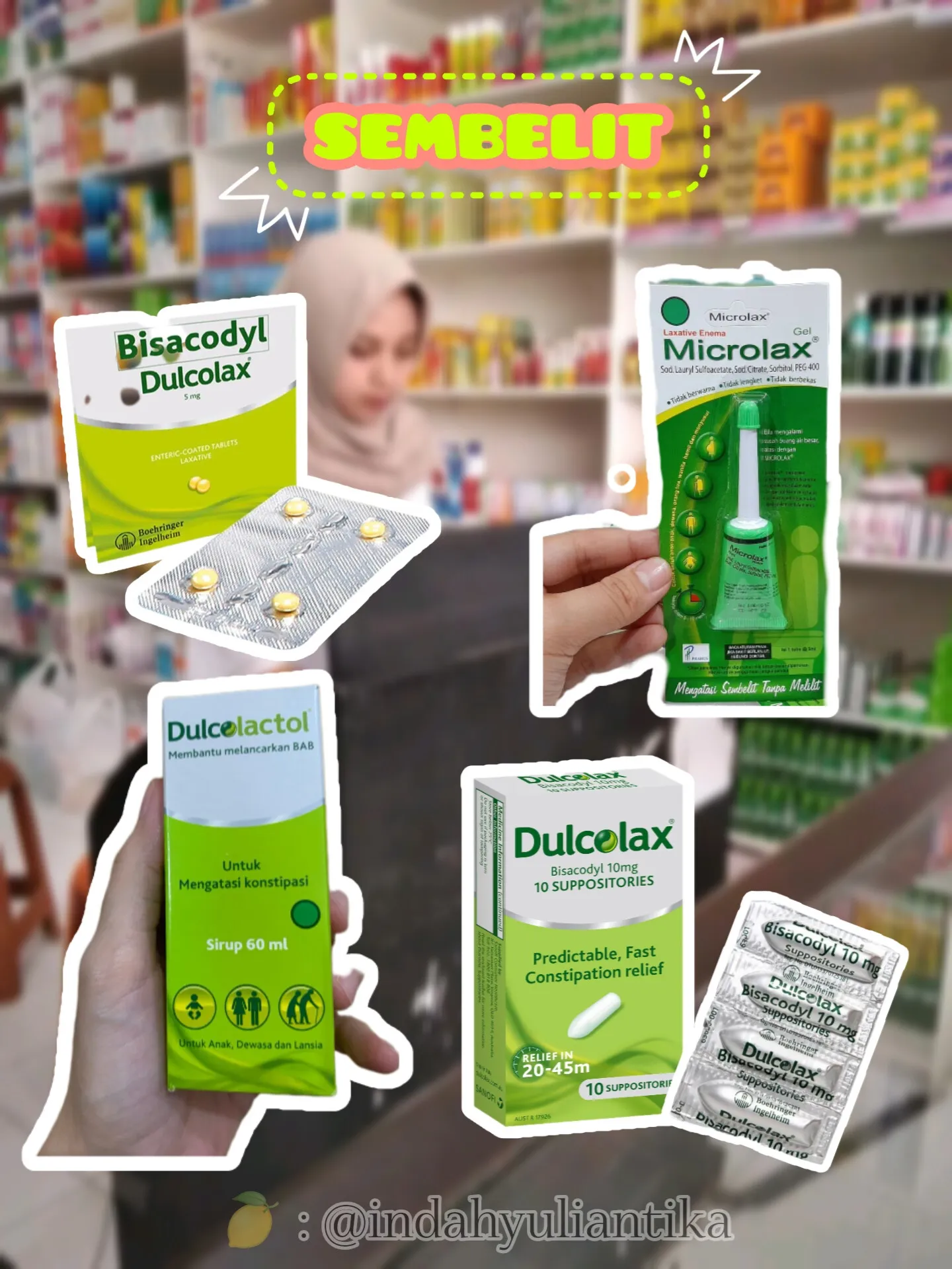 My911 : Obat Untuk Dewasa (di Apotek) | Galeri diposting oleh N d a h 🖤 ...