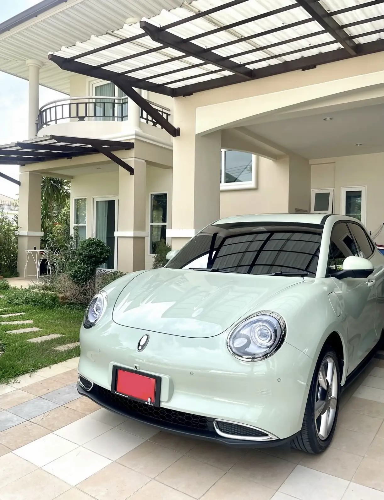 Ora good cat | แกลเลอรีที่โพสต์โดย Ju Thanthima | Lemon8