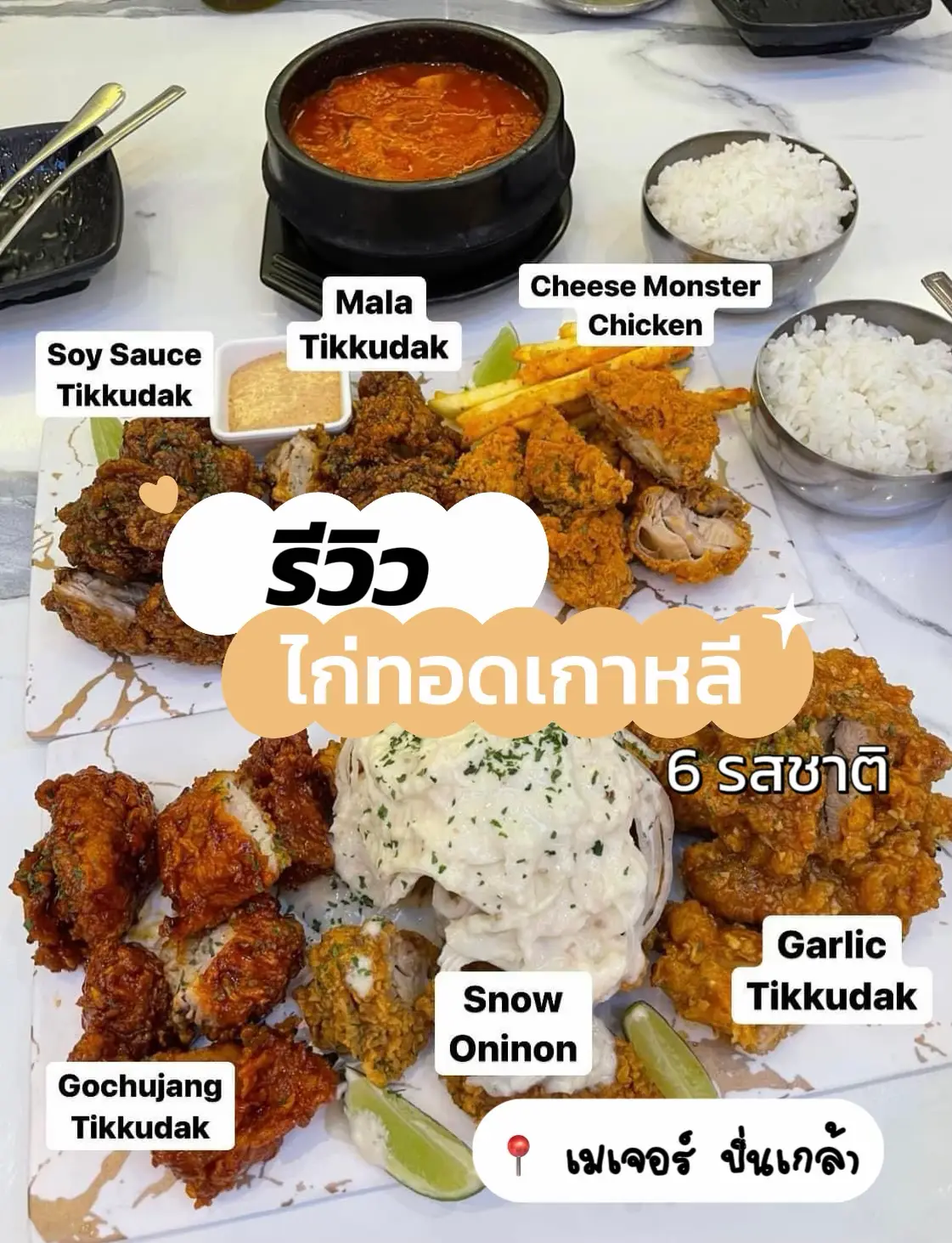 Choongman - การค้นหาใน Lemon8