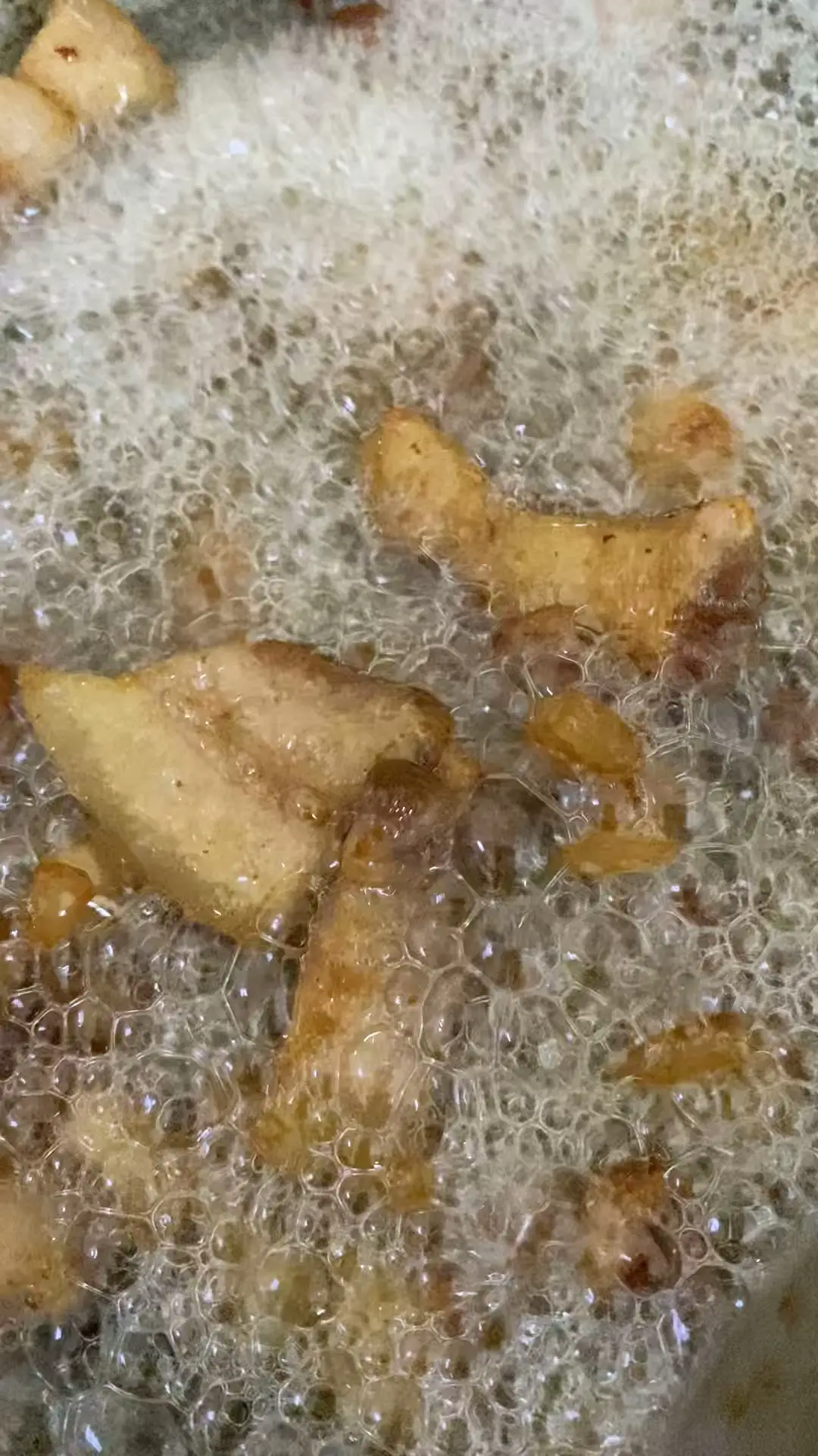 หมูเค็ม | วิดีโอที่เผยแพร่โดย ̈ ˚ ༘ ｡Ben Ben | Lemon8