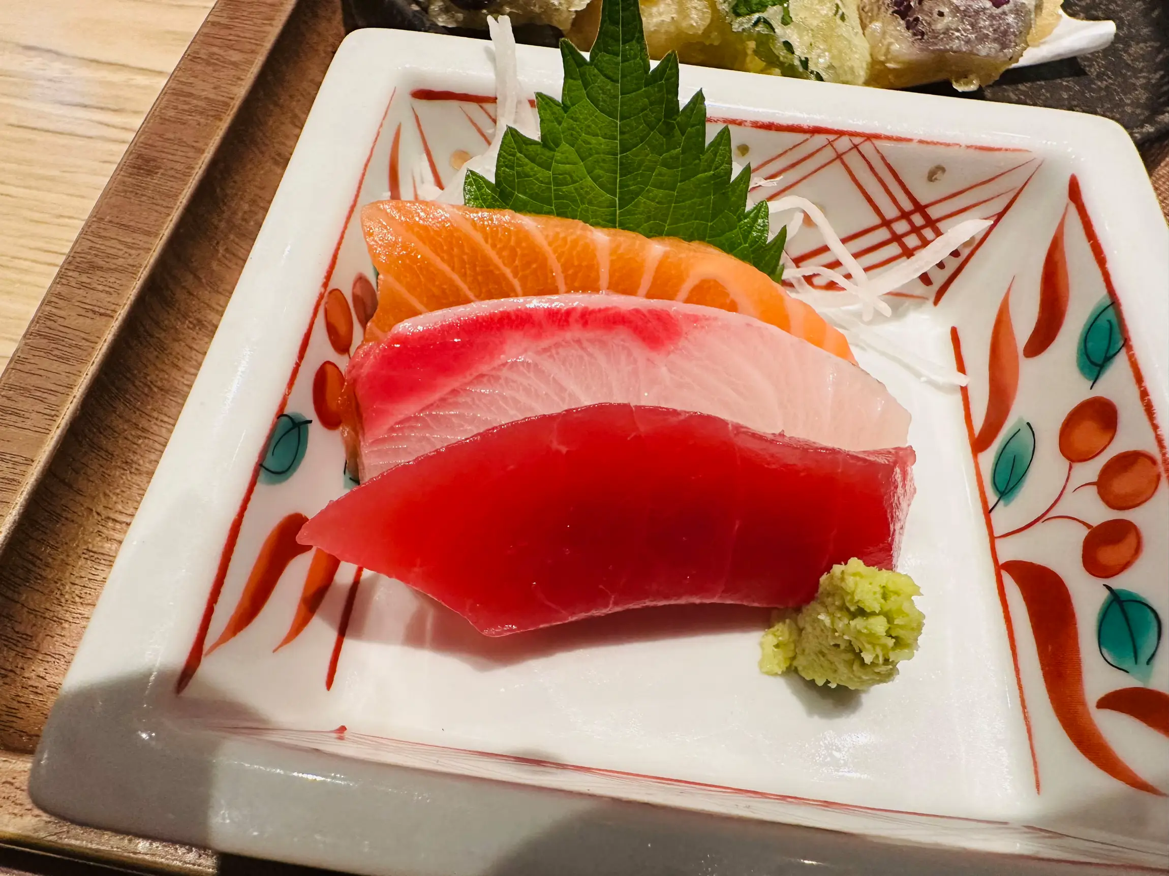 Sen-Ryo weekday lunch set | Gallery posted by Eileen Tan | Lemon8