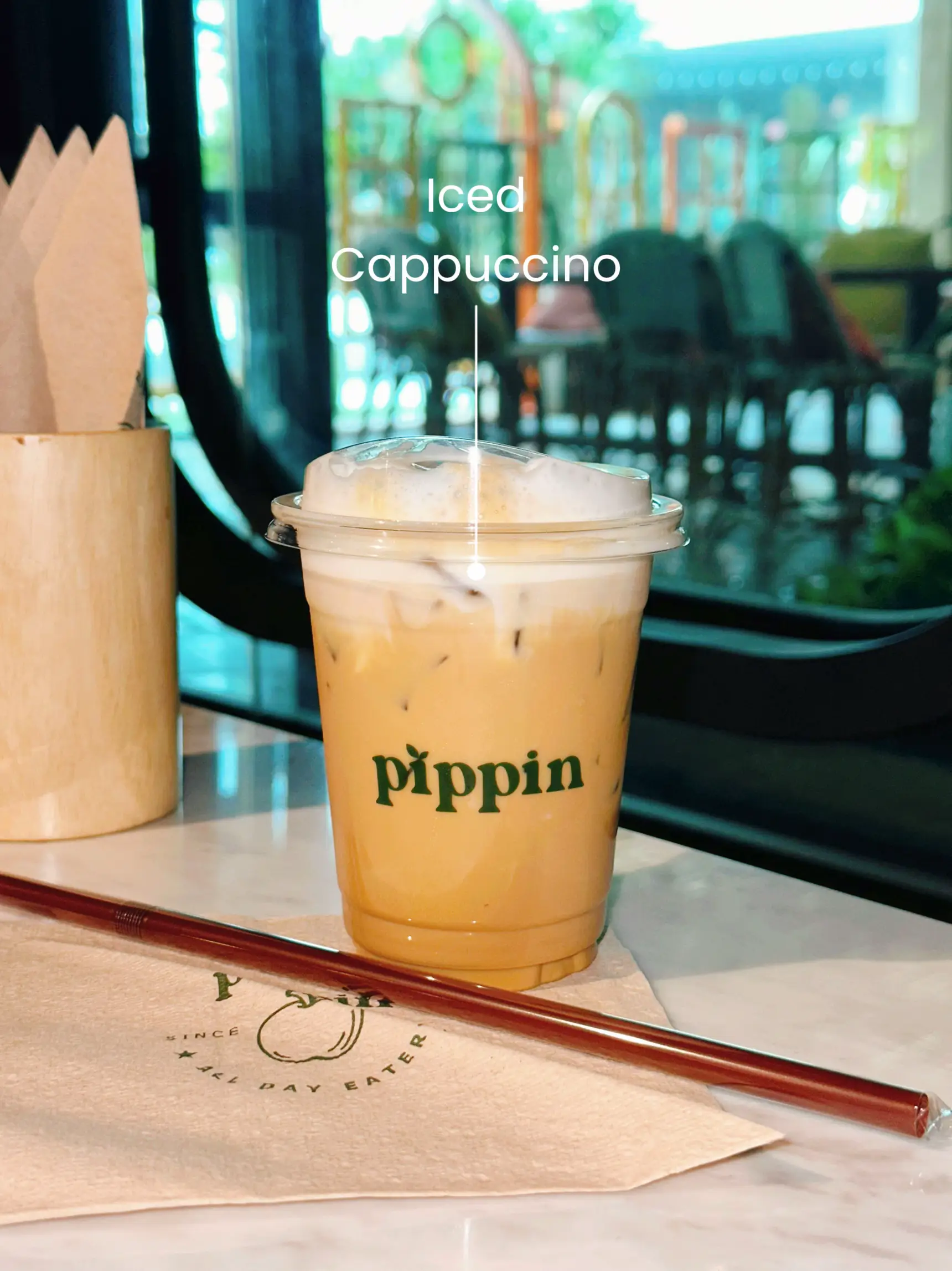 ตามชิม TimberRing | Pippin Pattaya,Thailand | แกลเลอรีที่โพสต์โดย Nock Witchukorn | Lemon8