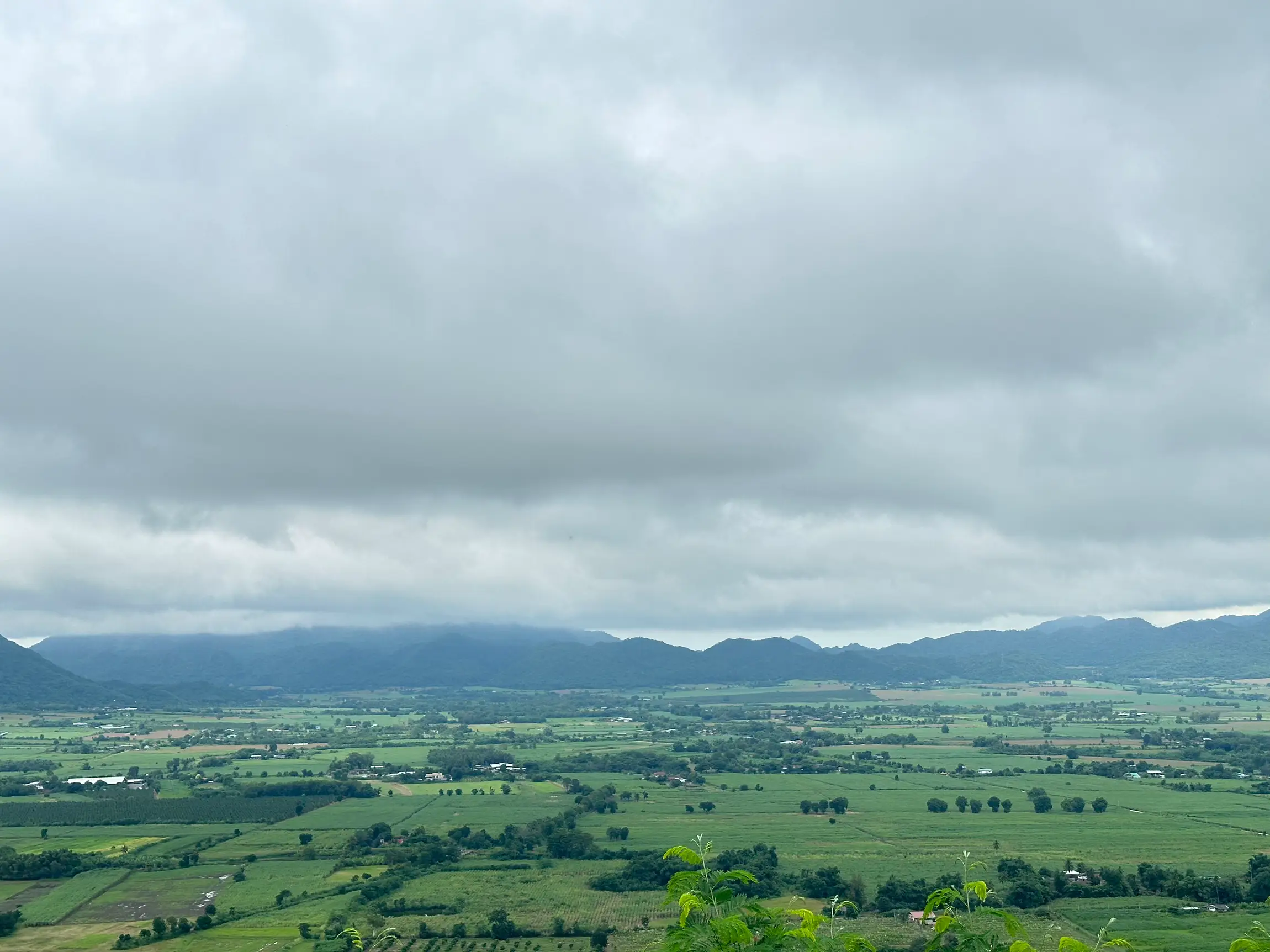 กางเต็นท์ที่นครราชสีมา อากาศดีม๊ากก | แกลเลอรีที่โพสต์โดย Kitty Patcharan | Lemon8