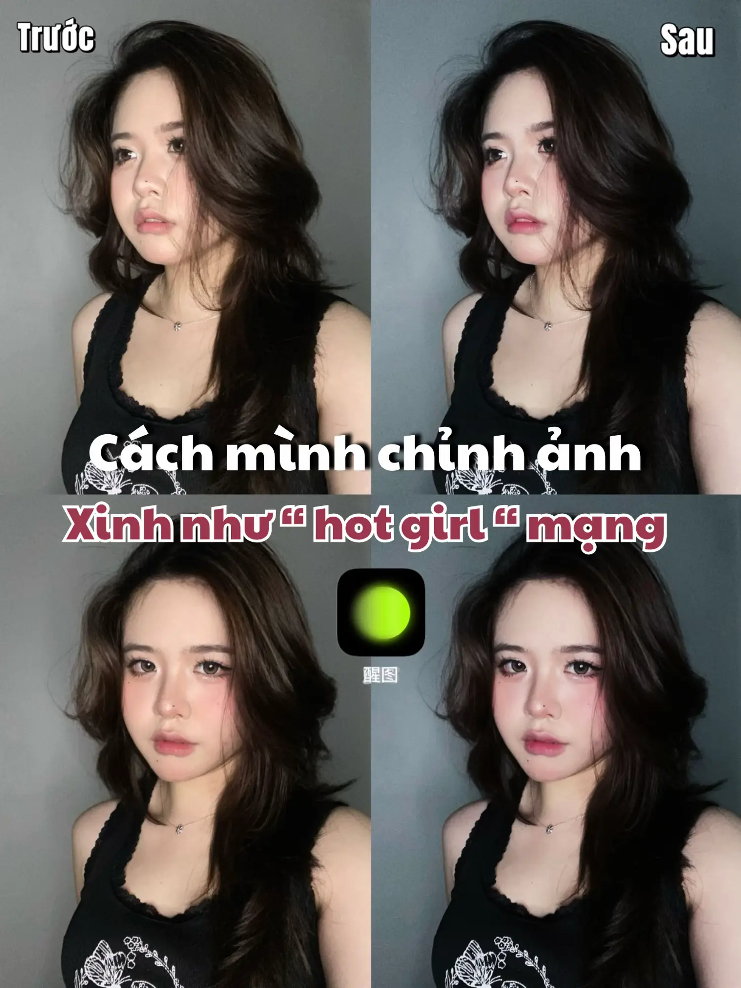 Cách Lưu Công Thức Chỉnh Ảnh Hypic - Tìm kiếm trên Lemon8