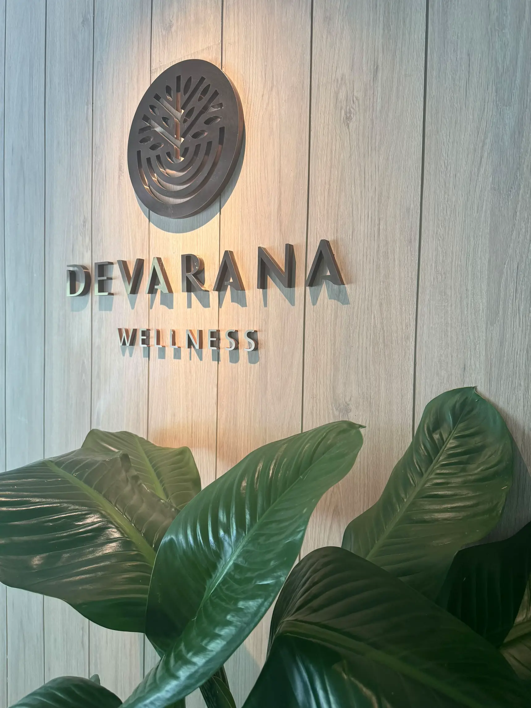 สปาฟีลผู้เด้าผู้ดี 1 วัน | แกลเลอรีที่โพสต์โดย Mantra | Lemon8