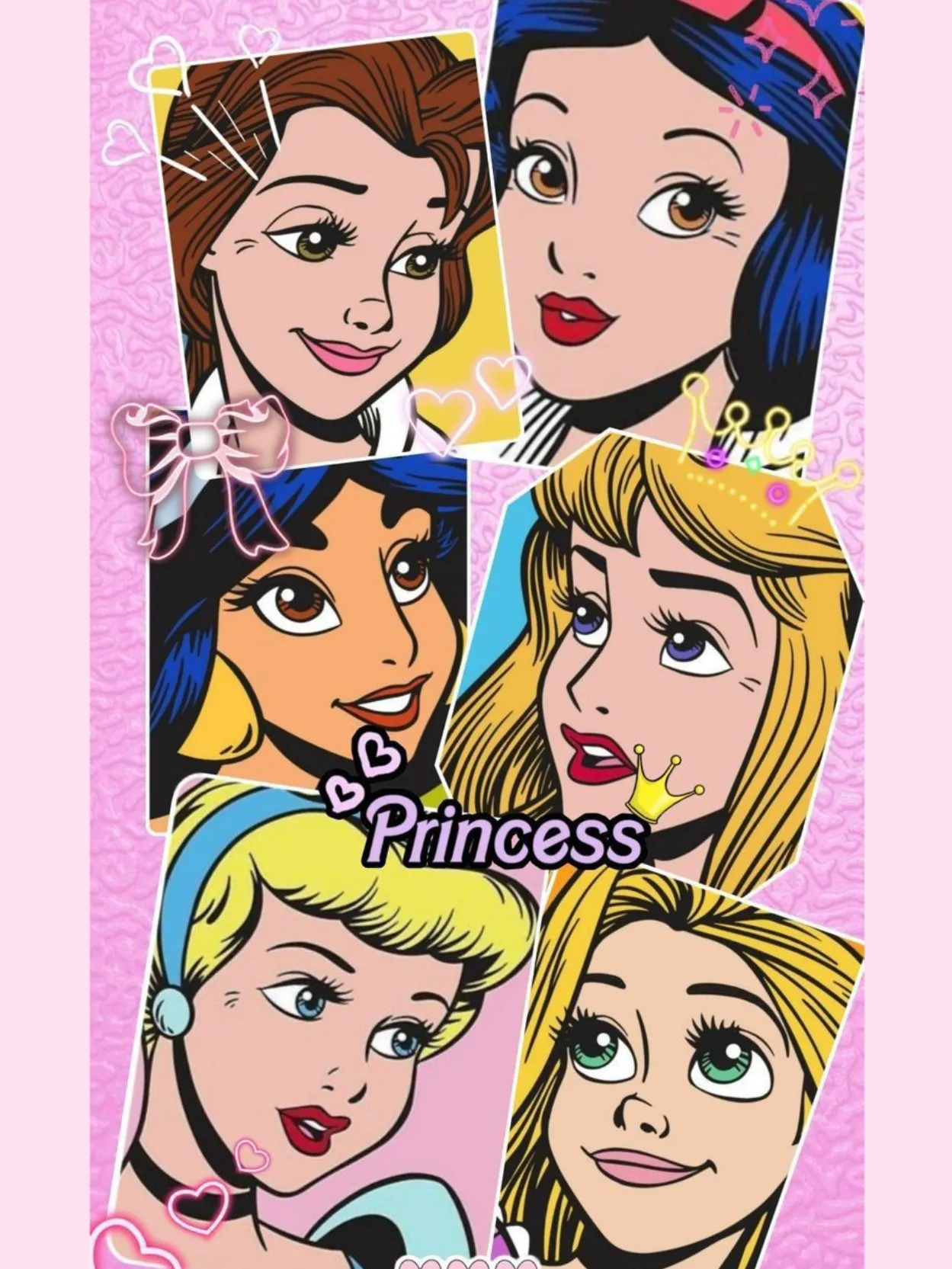 แจก wallpapers ฟรี | แกลเลอรีที่โพสต์โดย Jeeranan | Lemon8