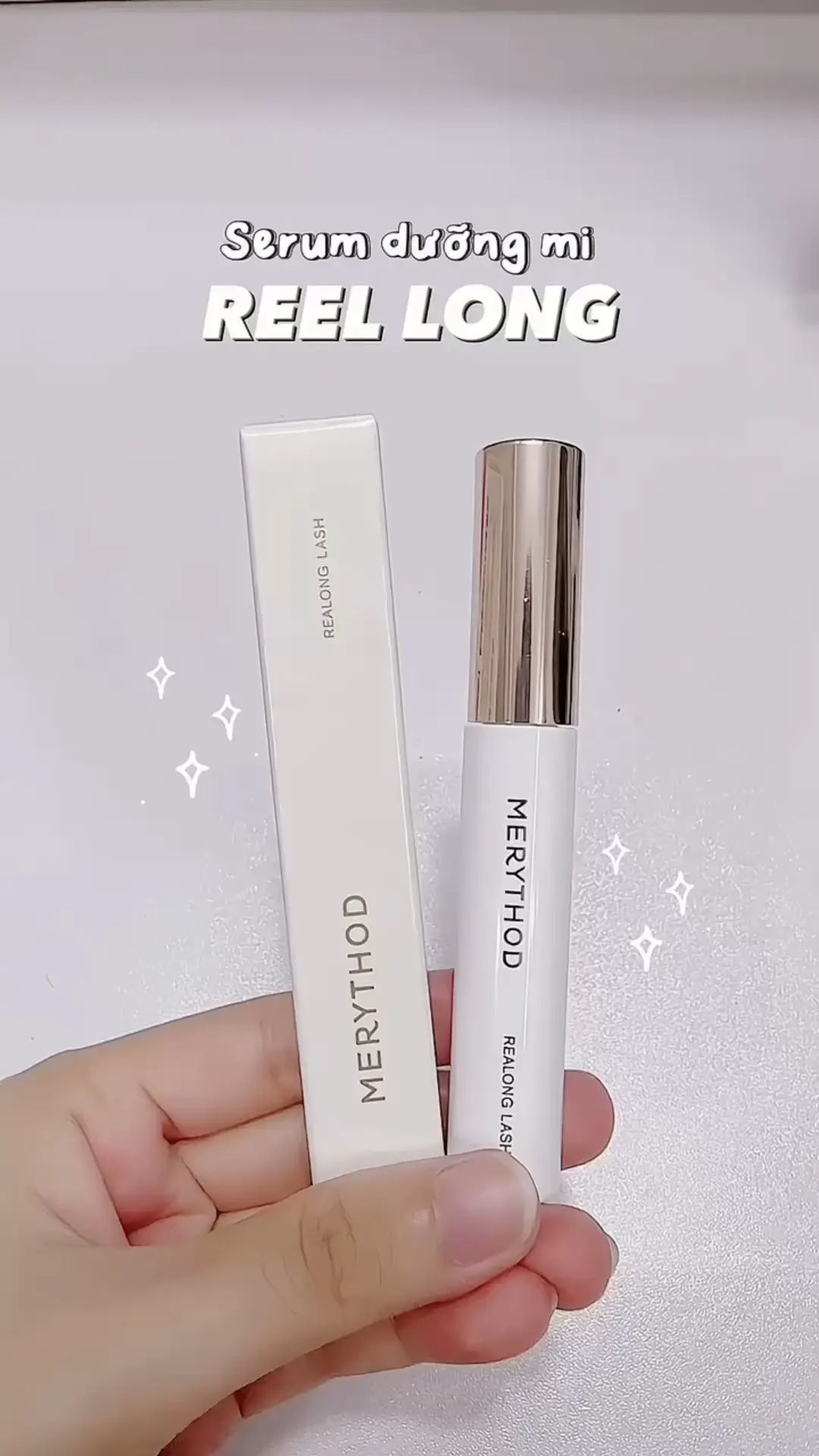 Mi dài là mắt long lanh liền | Video do Thanh nè 🥑 đăng | Lemon8