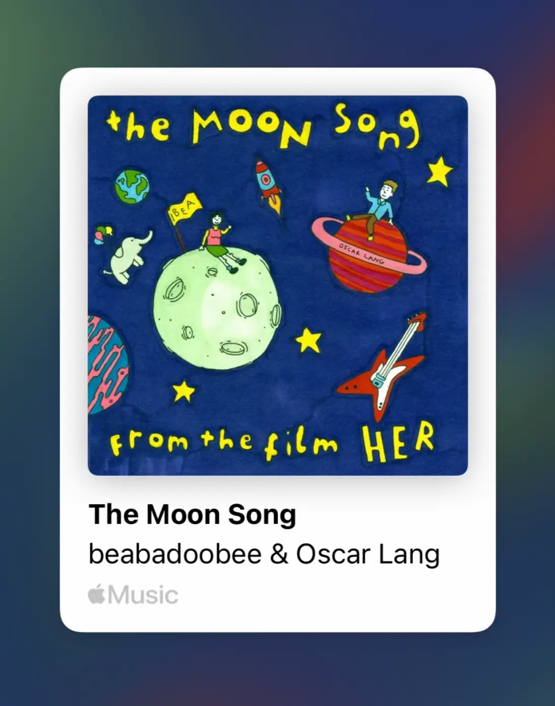 5 เพลงน่ารักฟังกลางดึก จาก Beabadoobee สาวอินดี้ลอนดอน | แกลเลอรีที่ ...