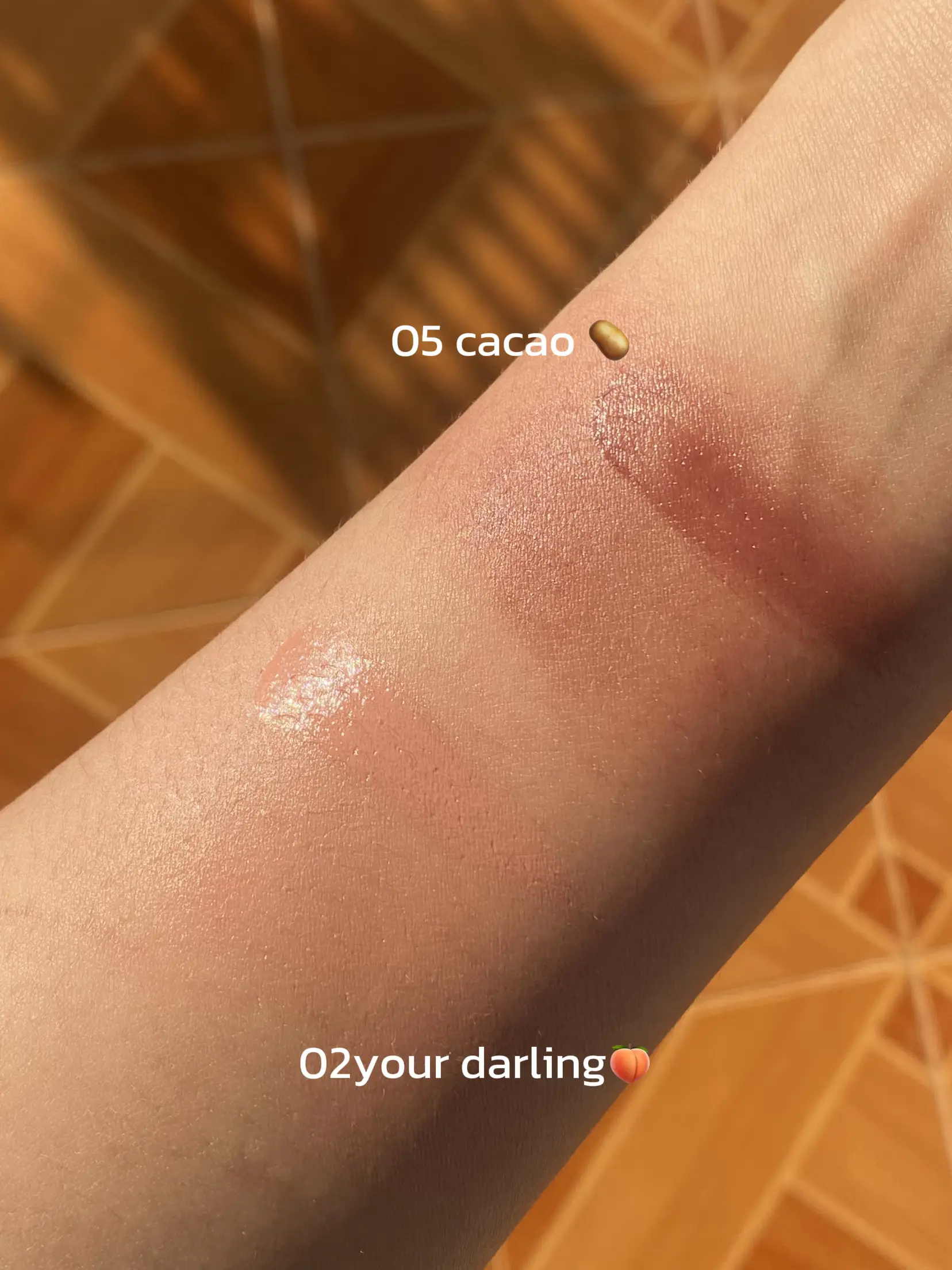 Laglace 1แถม1 🌺 | แกลเลอรีที่โพสต์โดย manowlemon | Lemon8