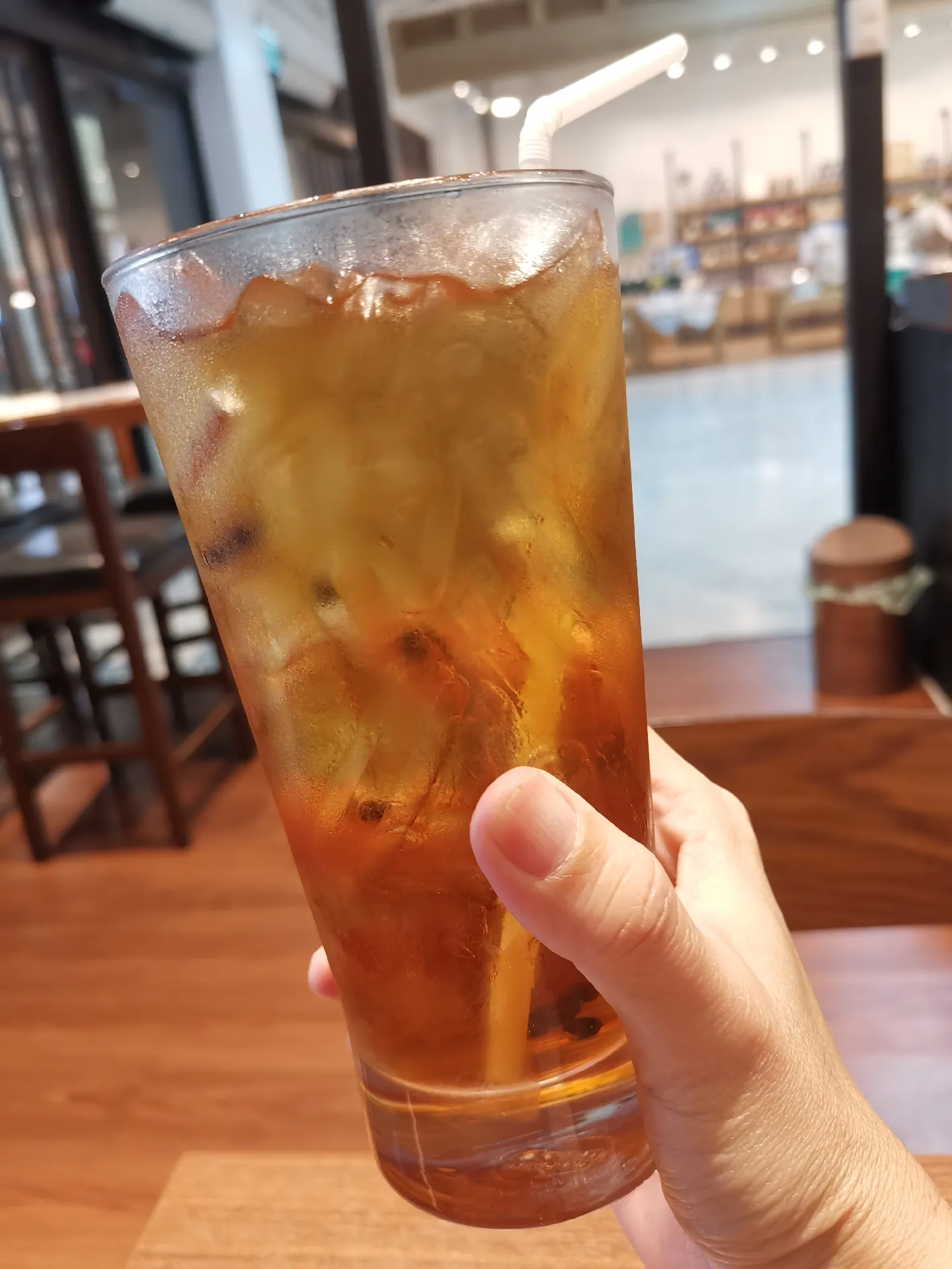 ชวนชิมคิมบับ แบบเกาหลีแท้ๆ ที่ร้าน Wonjo | แกลเลอรีที่โพสต์โดย ℝ𝕠𝕤𝕖𝕞𝕒𝕣𝕪 ...