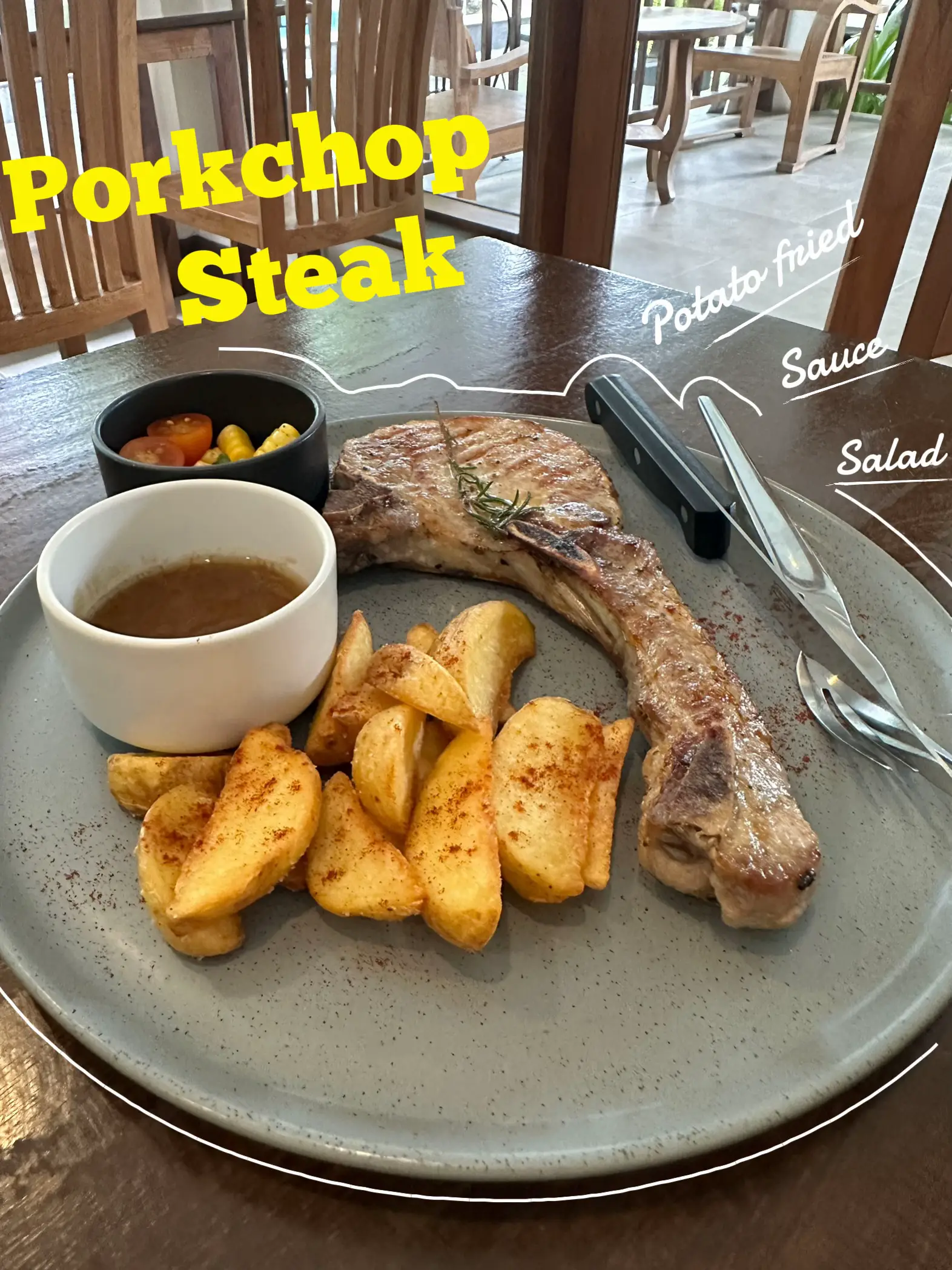 NYMPH ร้านพาสต้า เชียงใหม่ | แกลเลอรีที่โพสต์โดย Pinky_KTD | Lemon8