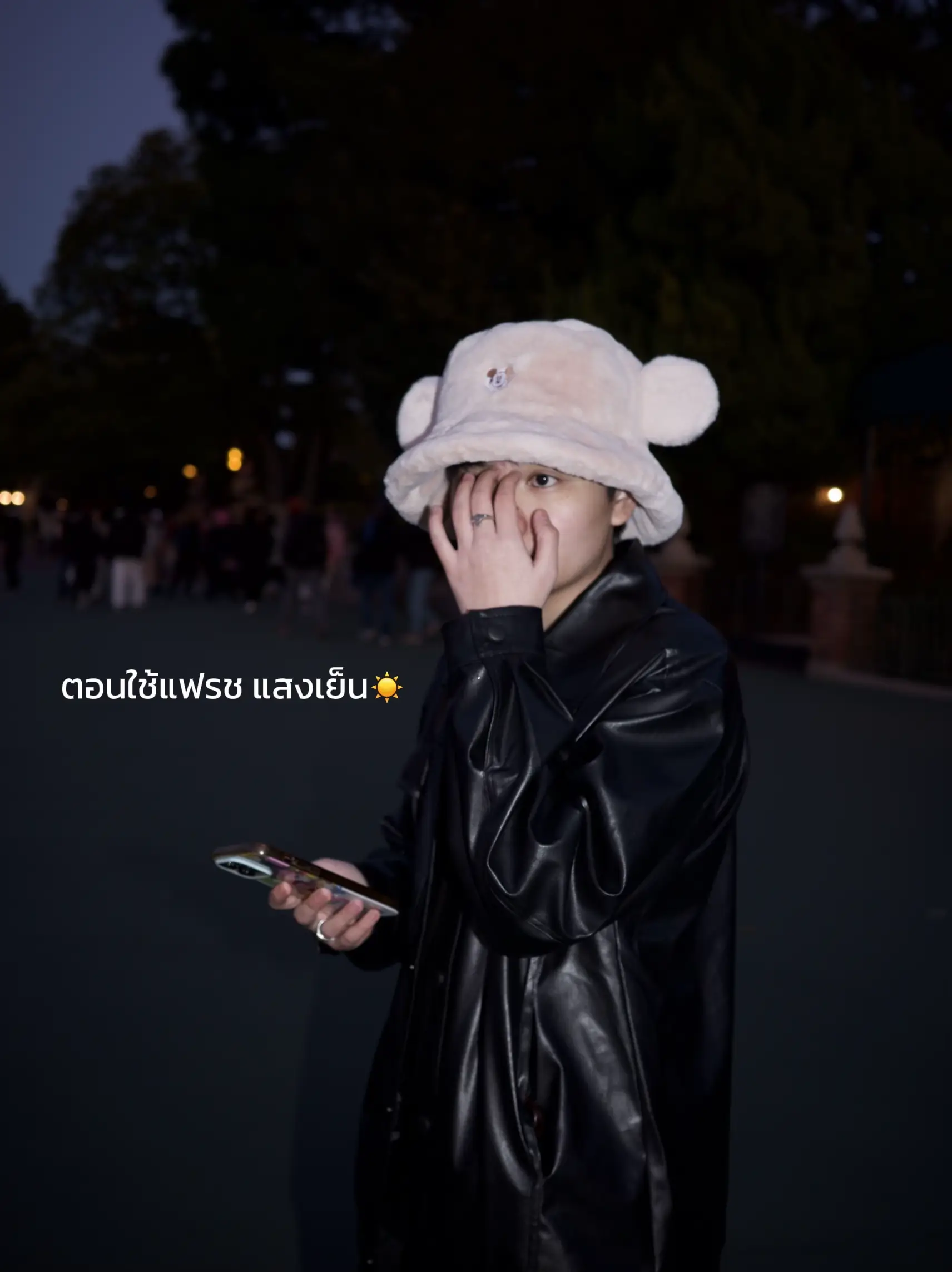 รีวิวกล้องสุดฮิต | Ricoh GRiiiX📸 | แกลเลอรีที่โพสต์โดย wh | Lemon8