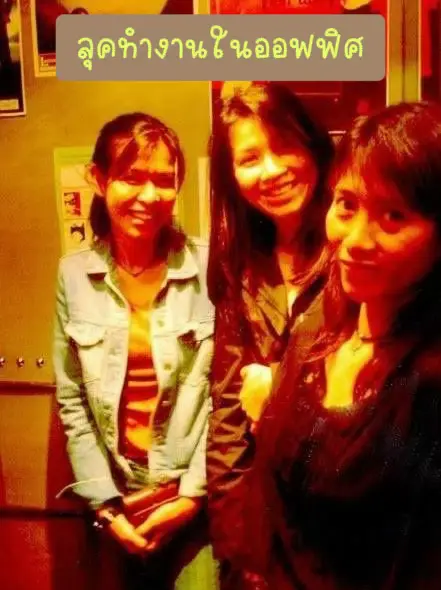 จากอายุ 45> 54 ไม่แก่ขึ้นเสมอไป!! แค่เชื่อมั่น!! เราจะทำได้🥰 | แกลเลอรีที่โพสต์โดย สายขิม 50 ...