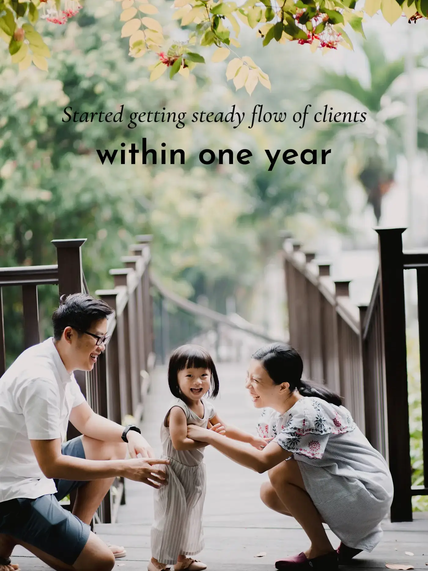 tracking photography progress - Lemon8 Search