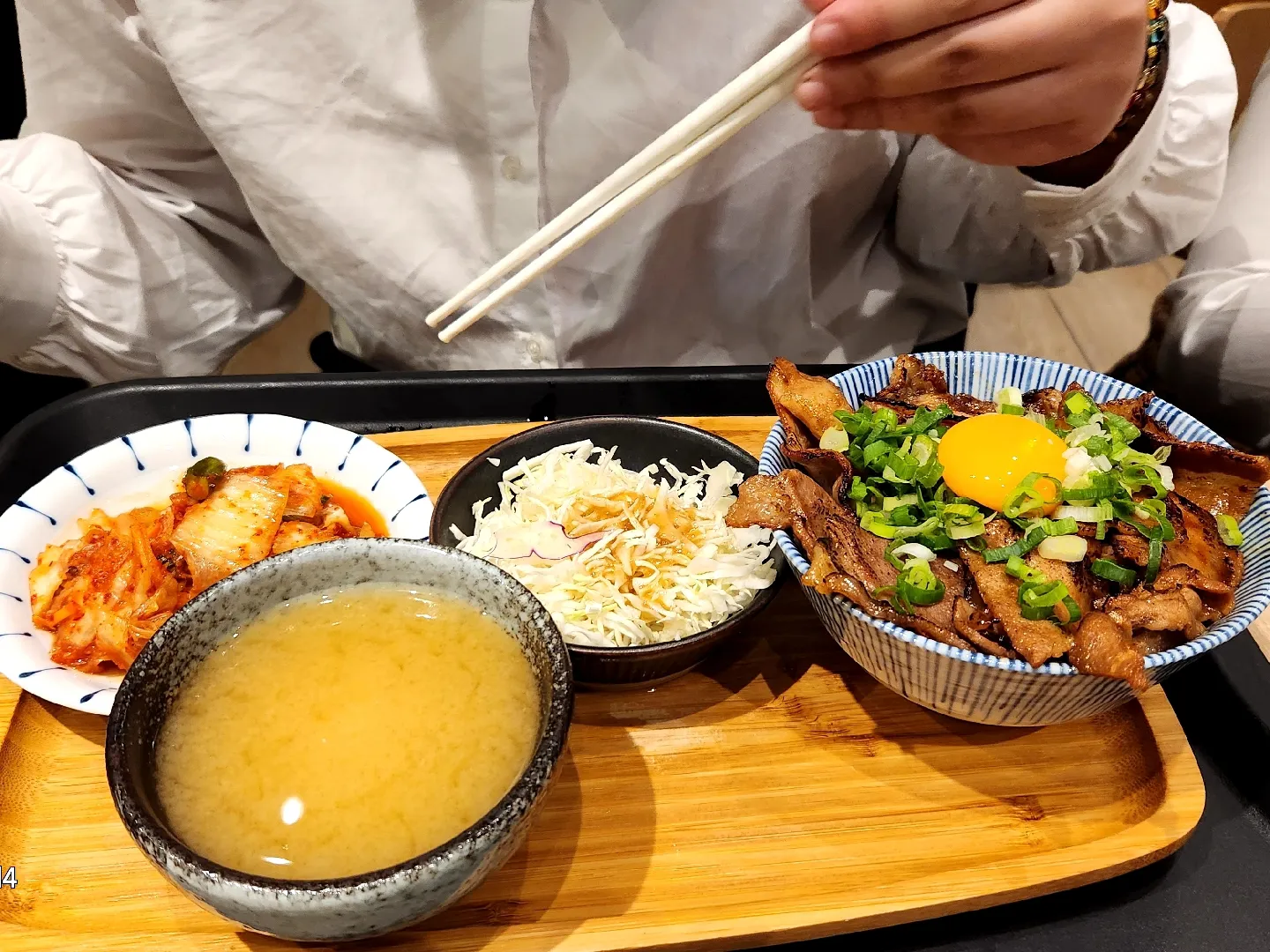 #eat and be happy 😊 | Gallery posted by spicy pie | Lemon8