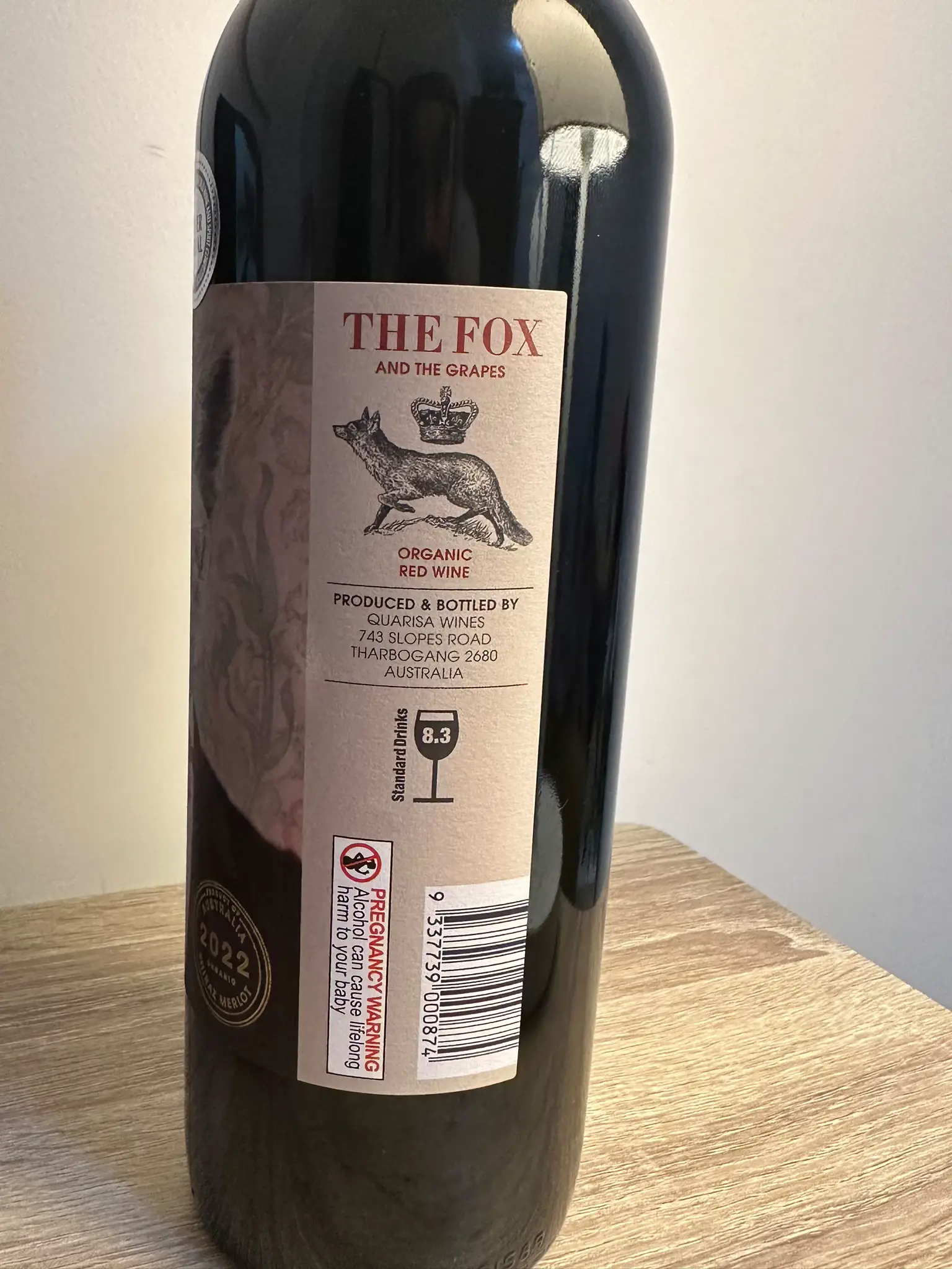 Wine Max Valu - การค้นหาใน Lemon8