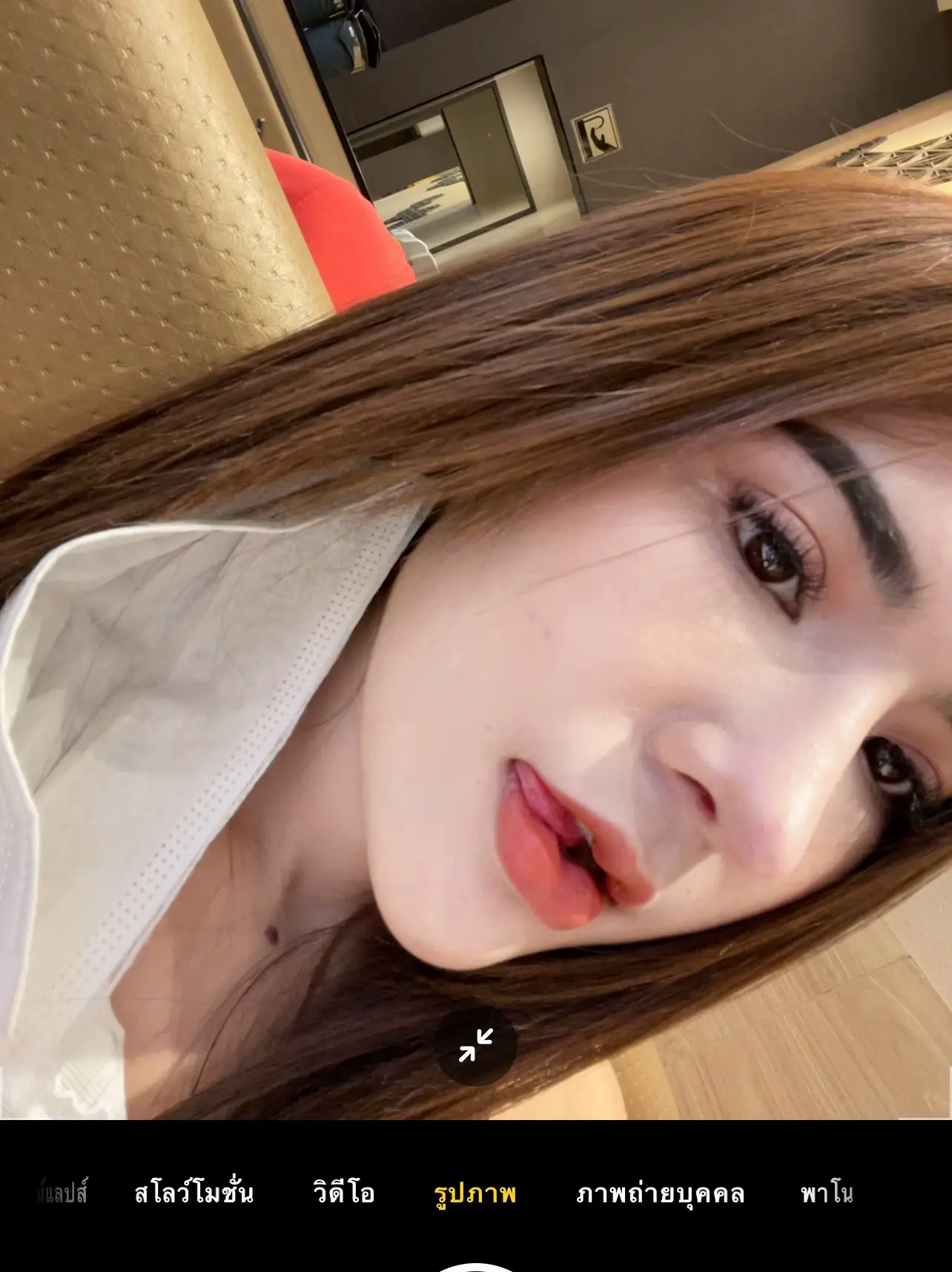 🌤️ป้ายยากันแดดผสมรองพื้น ถูกและดี🌸 | แกลเลอรีที่โพสต์โดย .𝐏𝐋𝐎𝐘 | Lemon8