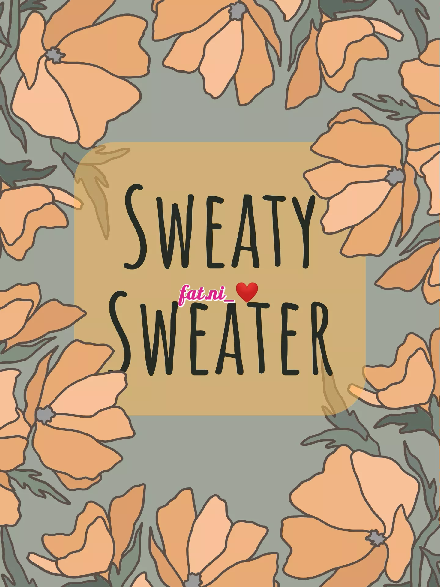 ilustrasi kartun | by Microsoft Bing | Galeri diposting oleh fat.ni_💖 | Lemon8