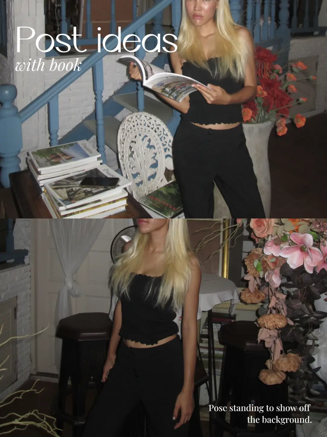 บ้านเชื่อมใจ ที่ไม่ใช่แค่ชื่อ ️ | แกลเลอรีที่โพสต์โดย Tami | Lemon8