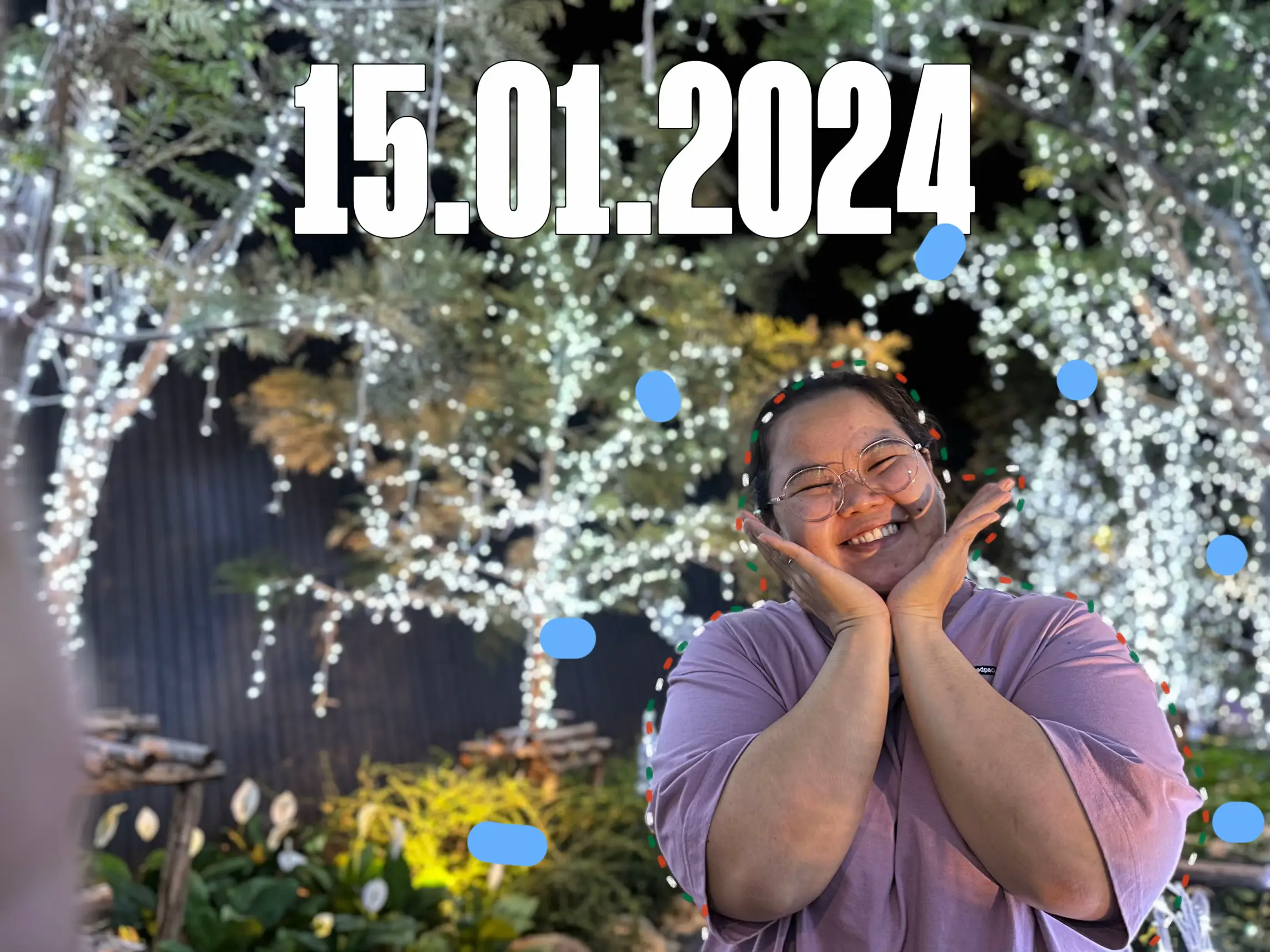 Day 1 of 21 hard | แกลเลอรีที่โพสต์โดย Tew.tutor | Lemon8