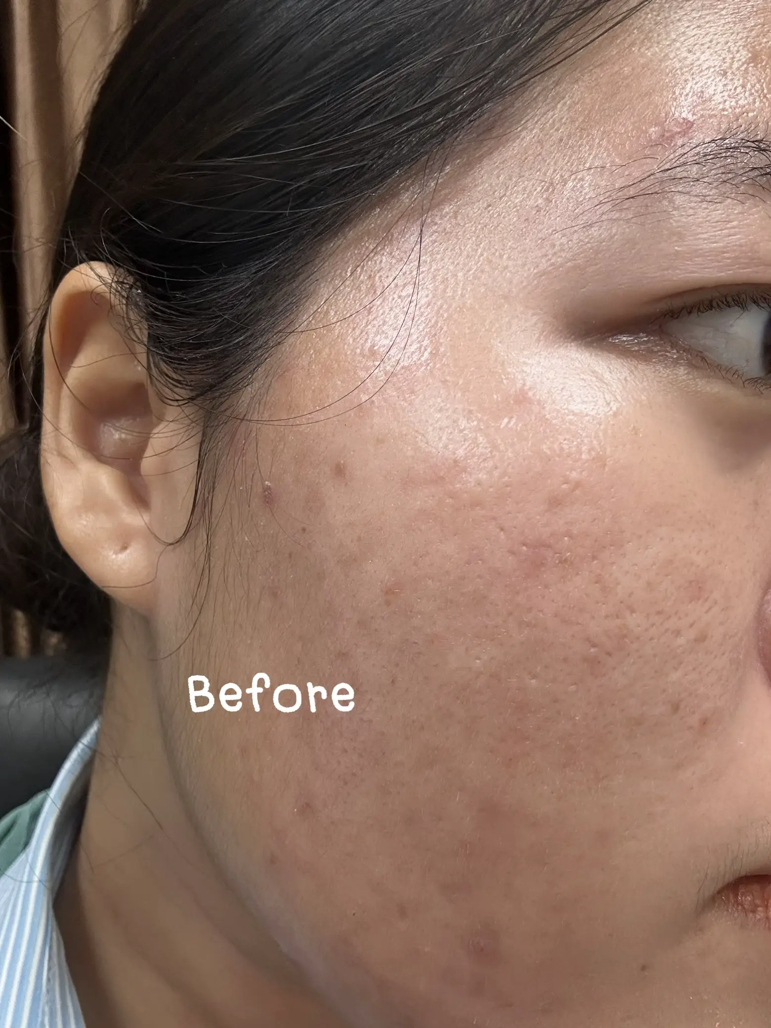 คุชชั่น pala | แกลเลอรีที่โพสต์โดย Fluke Fix | Lemon8