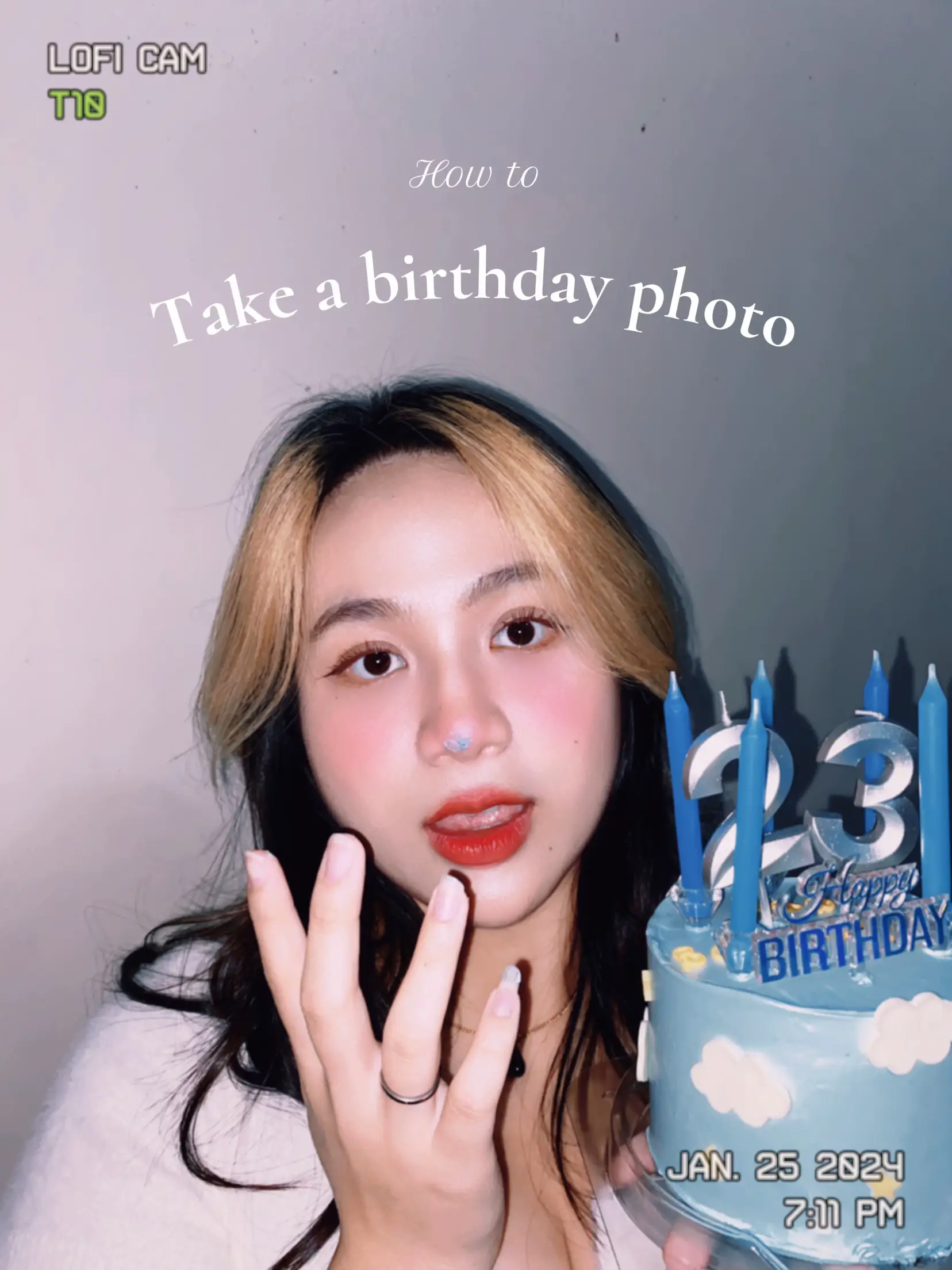 Howto Hbd | 2025 ประสบการณ์ผู้ใช้จริงบน Lemon8