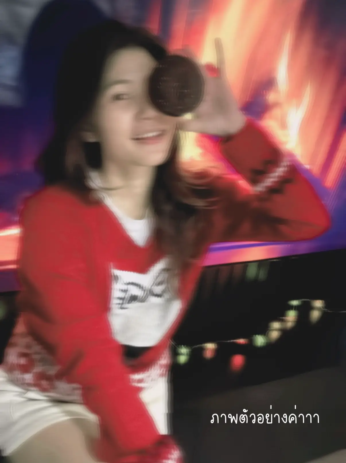 ใช้ฟิลเตอร์นี้แล้วจึ้งมากกก!! | แกลเลอรีที่โพสต์โดย KA-TAENG | Lemon8