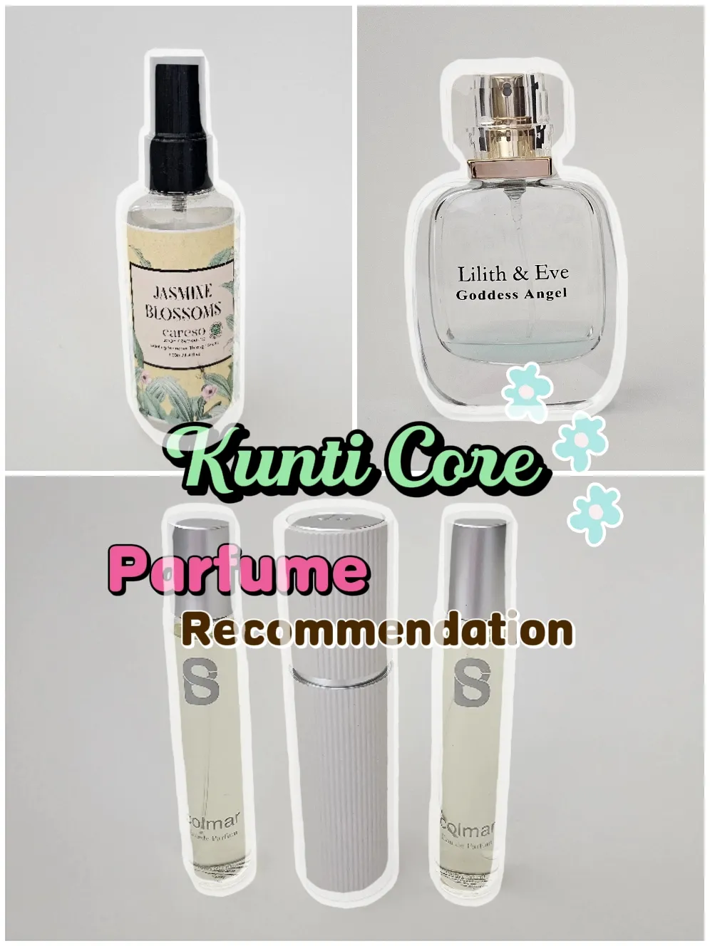 Cosplay Jadi Kunti | Galeri diposting oleh reviewdis | Lemon8