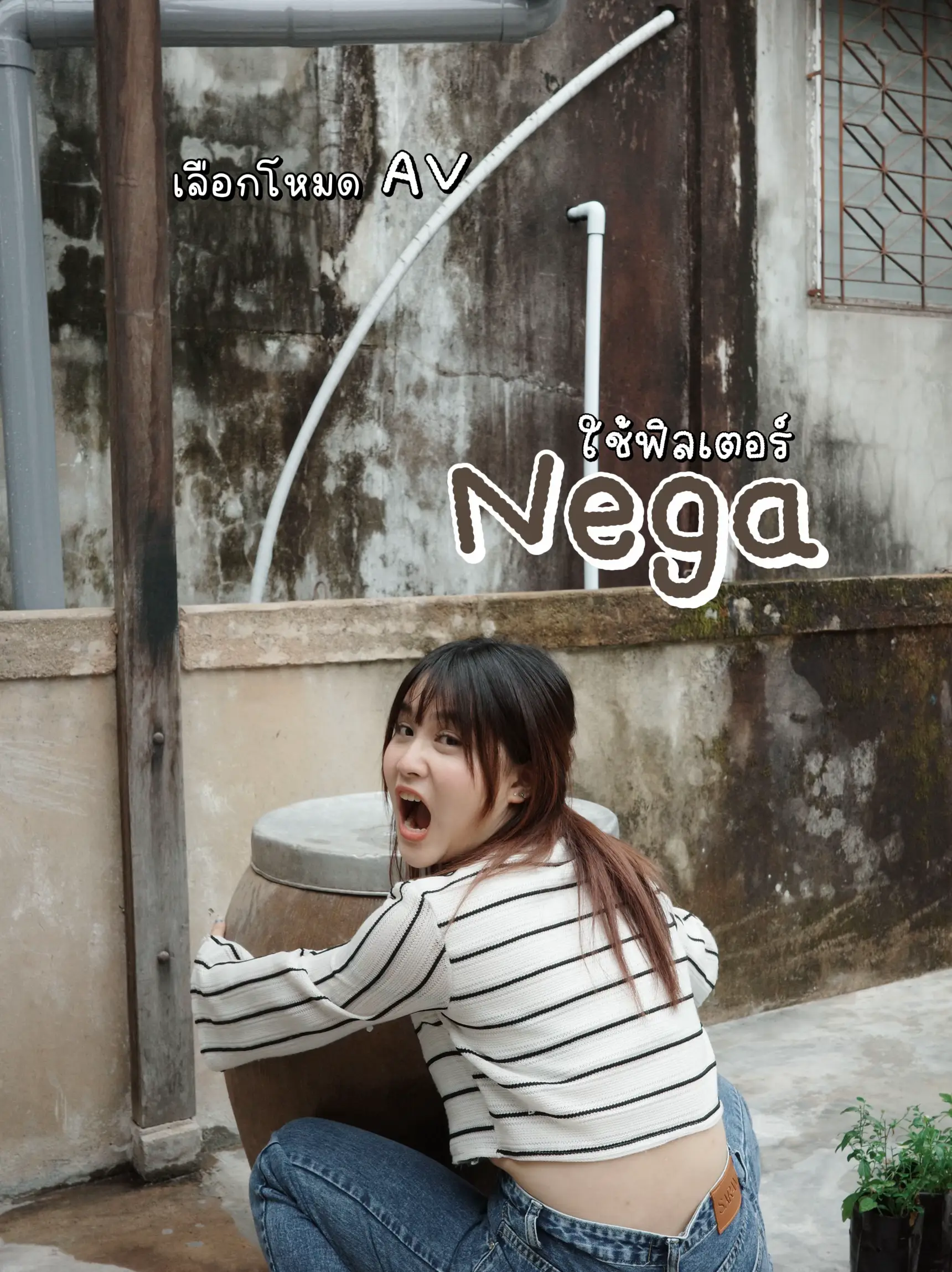 สอนวิธีตั้งค่า RICOH GRIIIX ฉบับมือใหม่หัดเล่น | แกลเลอรีที่โพสต์โดย ping ping | 平平 | Lemon8