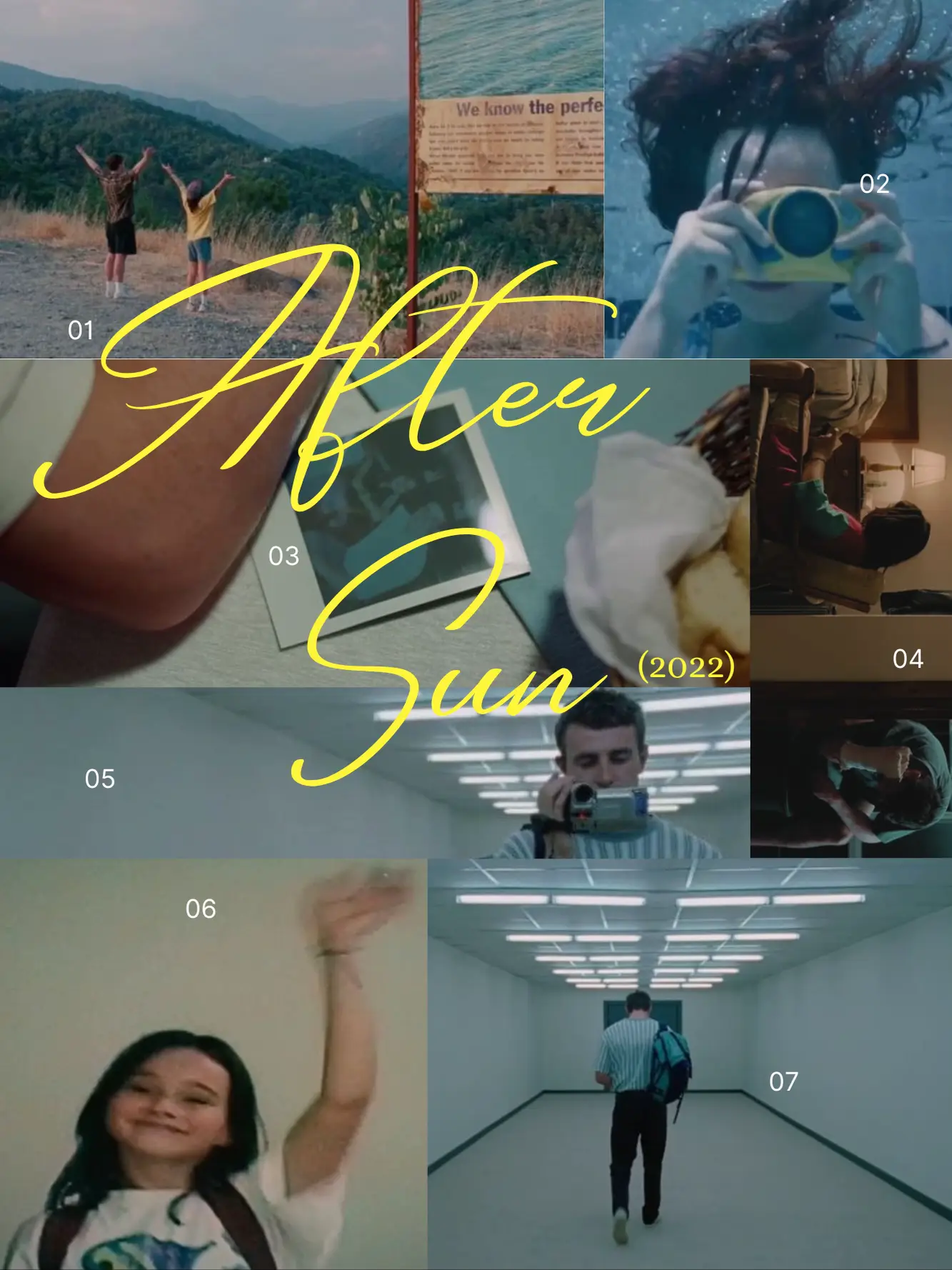 fav movie 🎬 (mood of solitude🍿) | แกลเลอรีที่โพสต์โดย blu | Lemon8