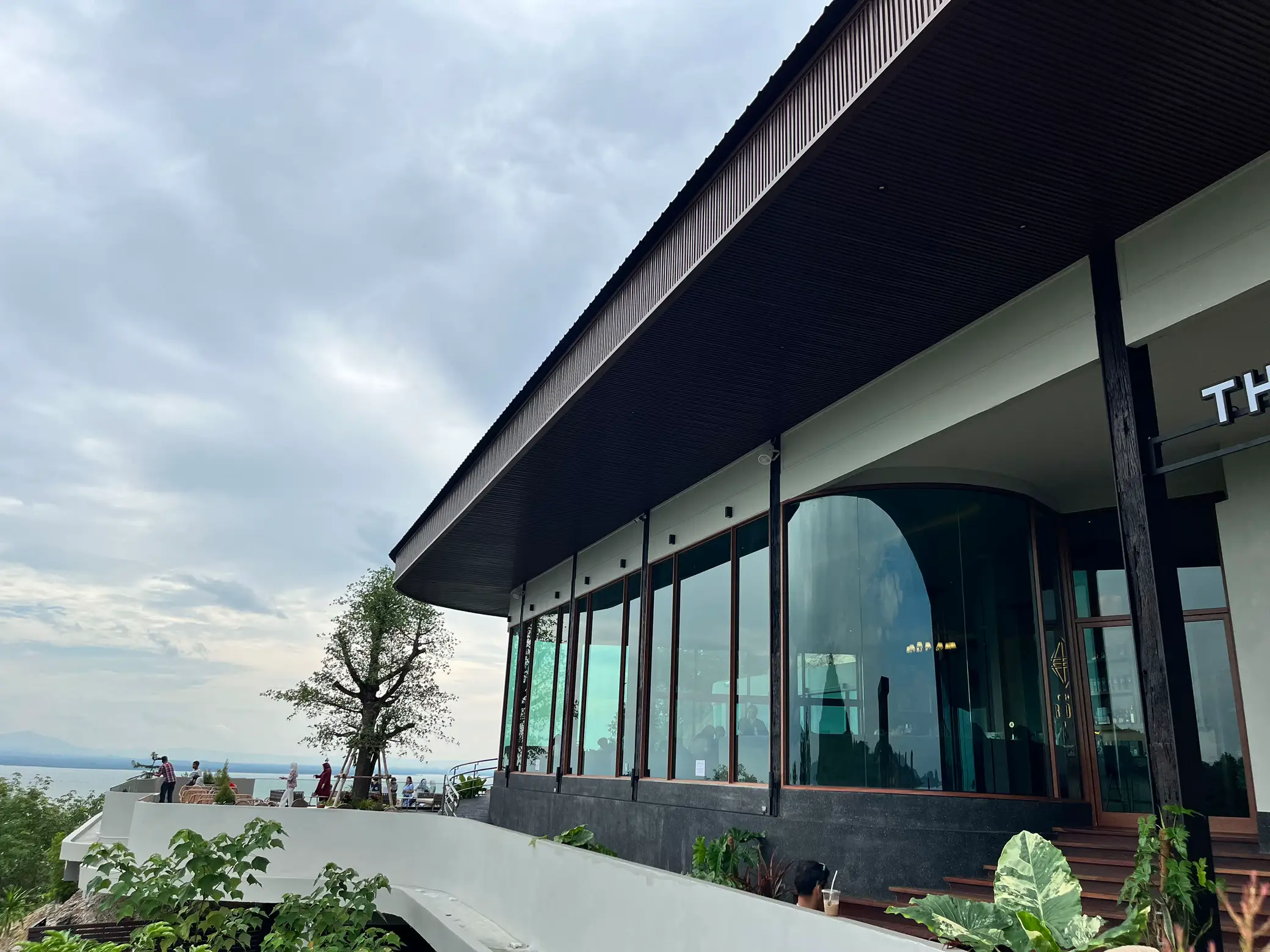 The proud kohyor | แกลเลอรีที่โพสต์โดย AmguidezZ | Lemon8