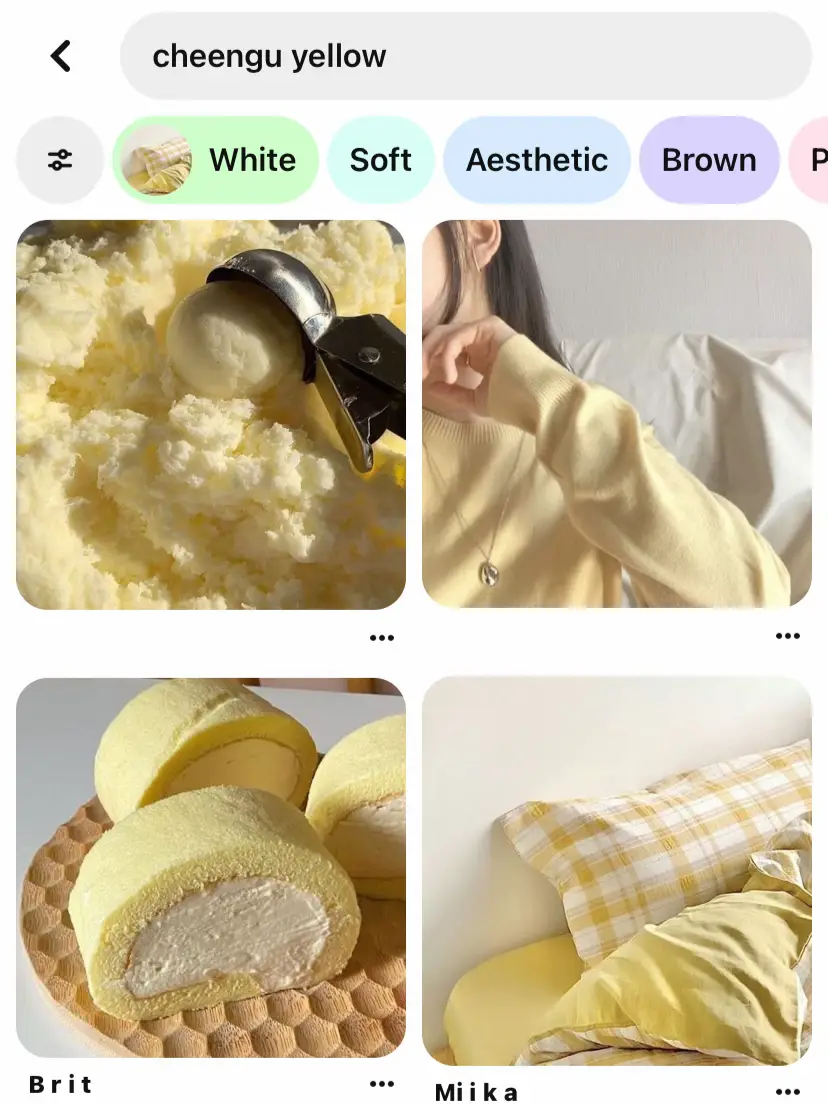 เเจกชื่อโทนในเเอพ พิน กันค่ะ 🙌🏻💘 | แกลเลอรีที่โพสต์โดย pinnnn | Lemon8