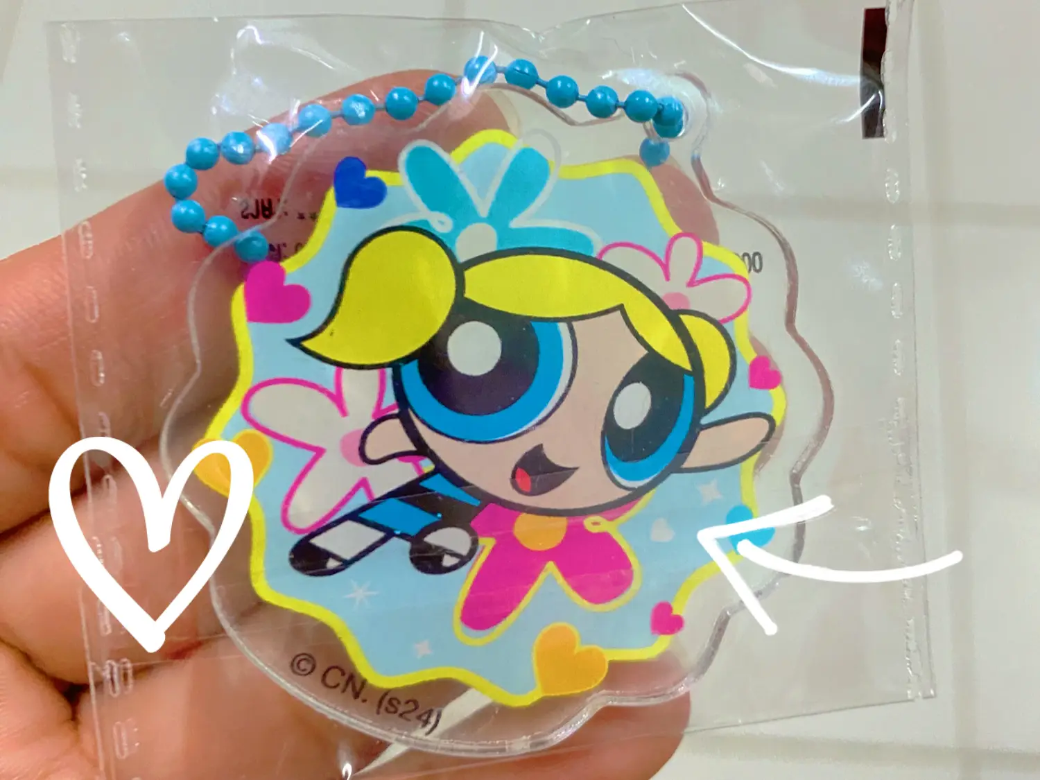 กล่องสุ่ม 7-11 มีอะไร ? | แกลเลอรีที่โพสต์โดย Conan_10 | Lemon8