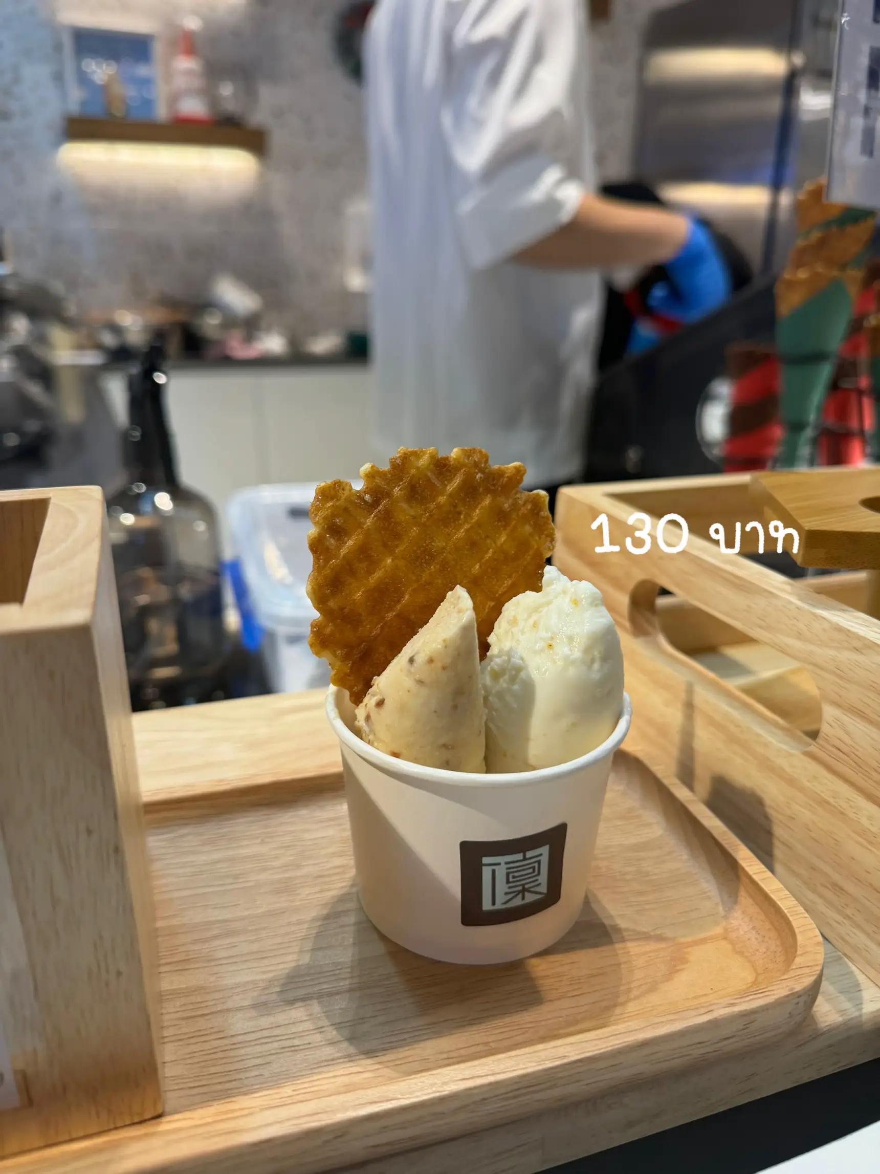 〰️ปักหมุด RINTARO สาขาใหม่ที่ Emsphere | แกลเลอรีที่โพสต์โดย Geegee | Lemon8