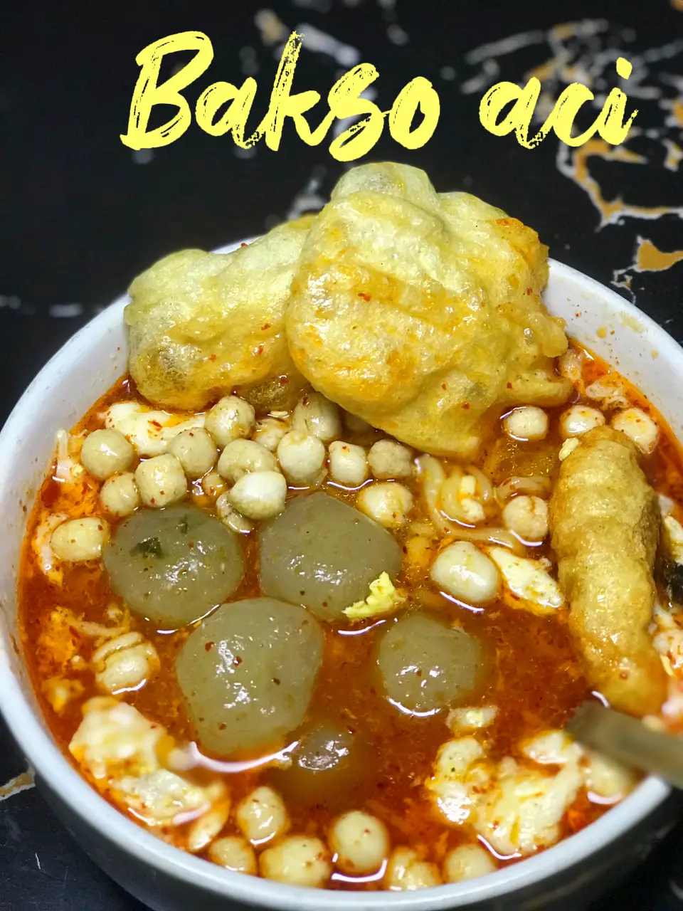 BOCI🍋 | Video dipublikasikan oleh Rosofood | Lemon8