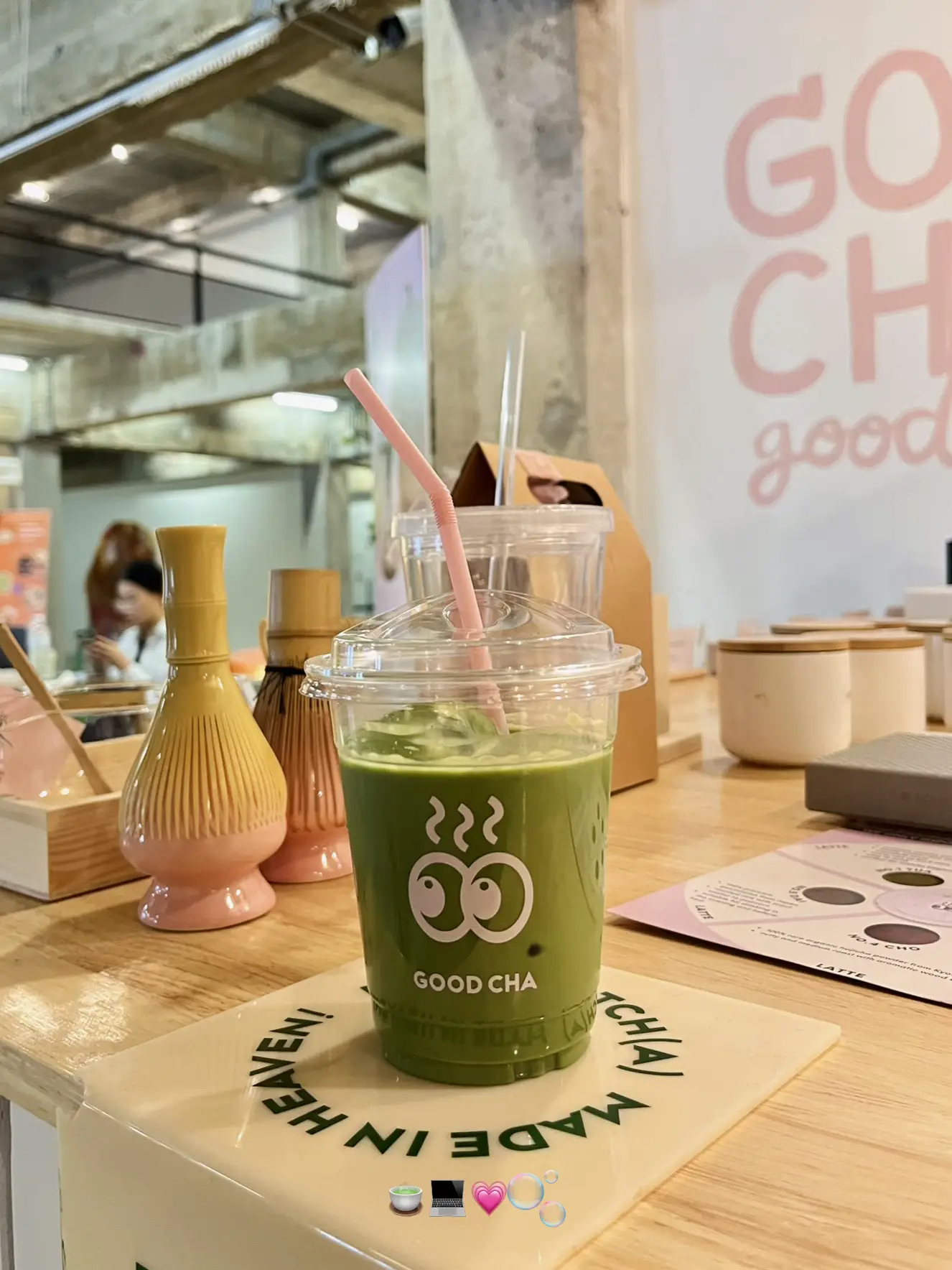 📍ที่นั่งทำงาน อ่านหนังสือ ใกล้mrtสามย่าน ไม่เก็บค่าเข้า | แกลเลอรีที่ ...