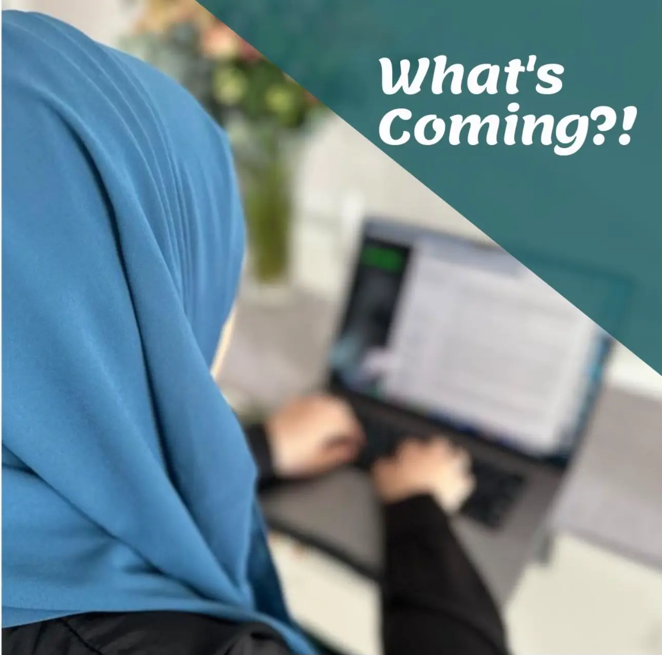 Unveiling a new chapter in my Quran journey sooniA | แกลเลอรีที่โพสต์โดย Halimahkurghali | Lemon8