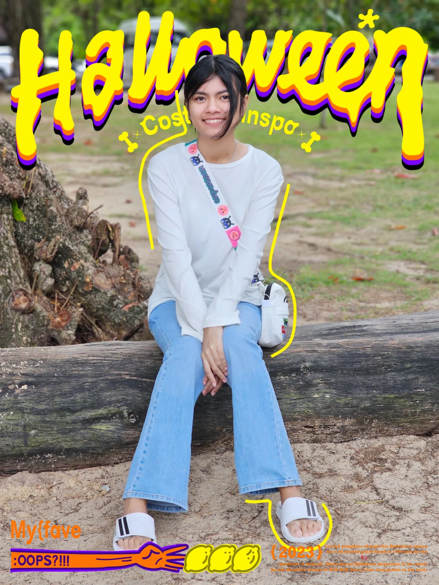 reawna โพสต์ผลงานแล้ว ดูและยืน | แกลเลอรีที่โพสต์โดย ラッタナー かもめ | Lemon8