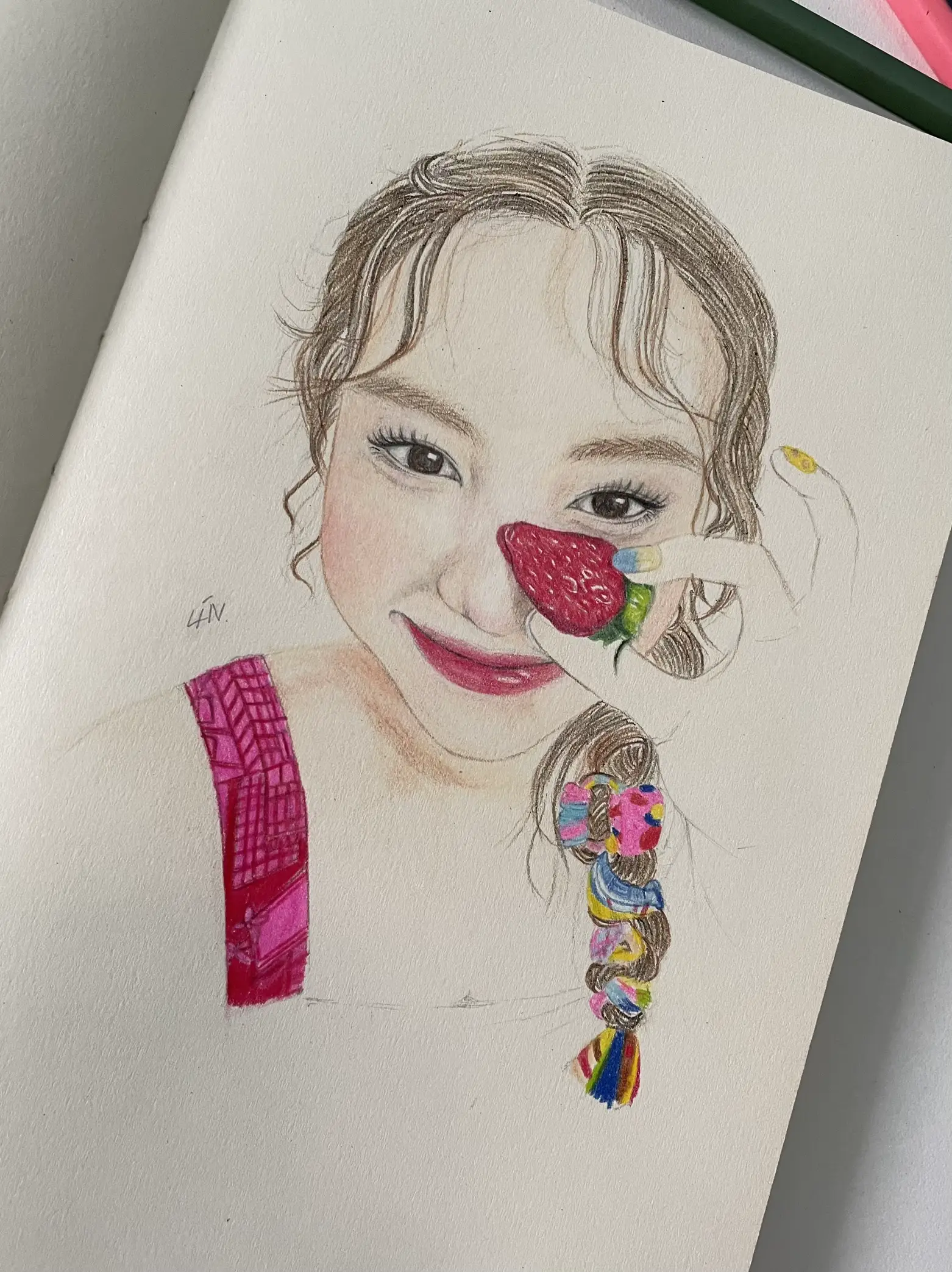 One of my fav hobbies | แกลเลอรีที่โพสต์โดย Lii🪷 | Lemon8