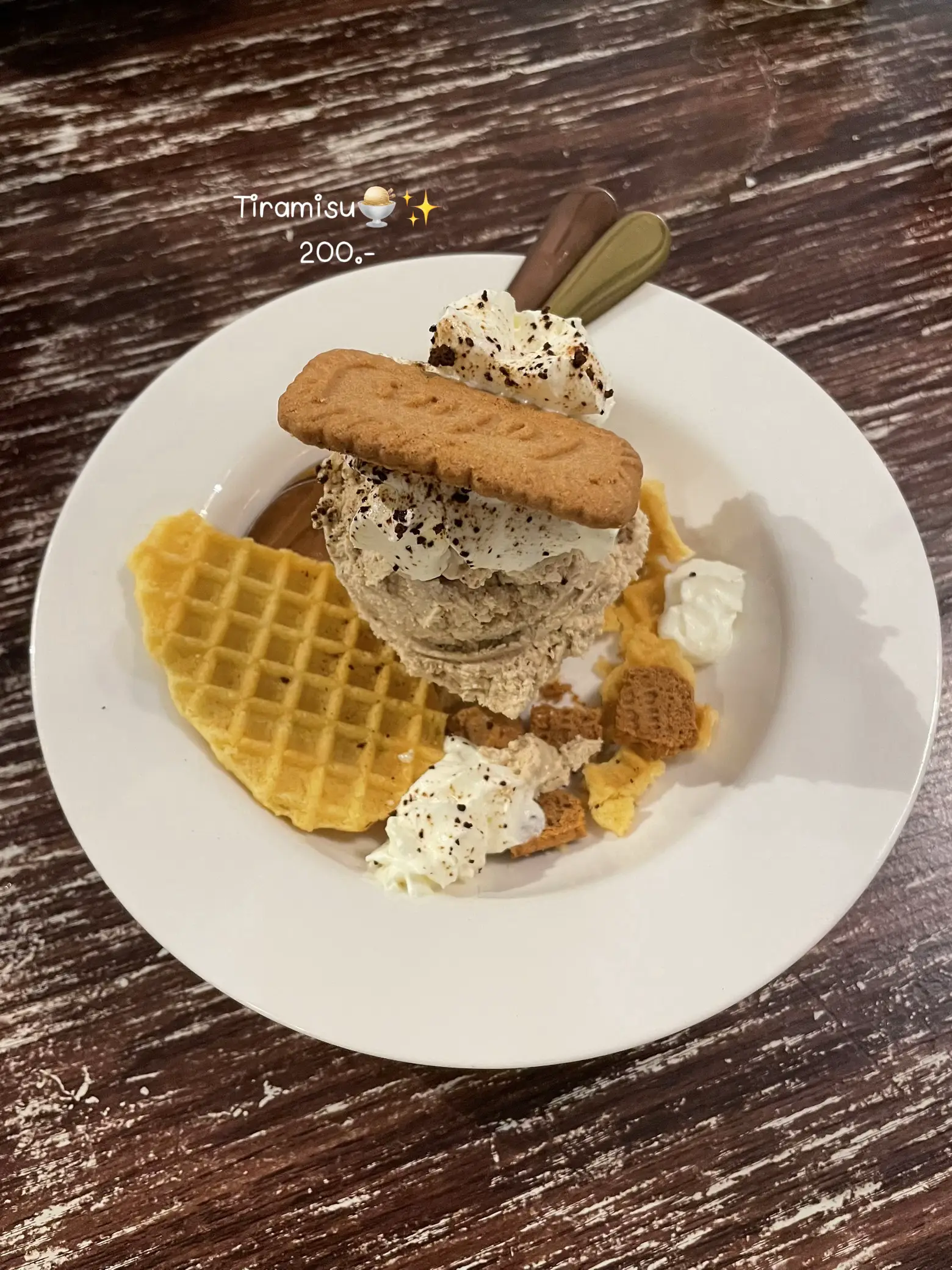 Chayaa Mansri 🐓ร้านไก่ทอดโฮมเมดสุดฮิตย่านแม้นศรี | แกลเลอรีที่โพสต์โดย ...