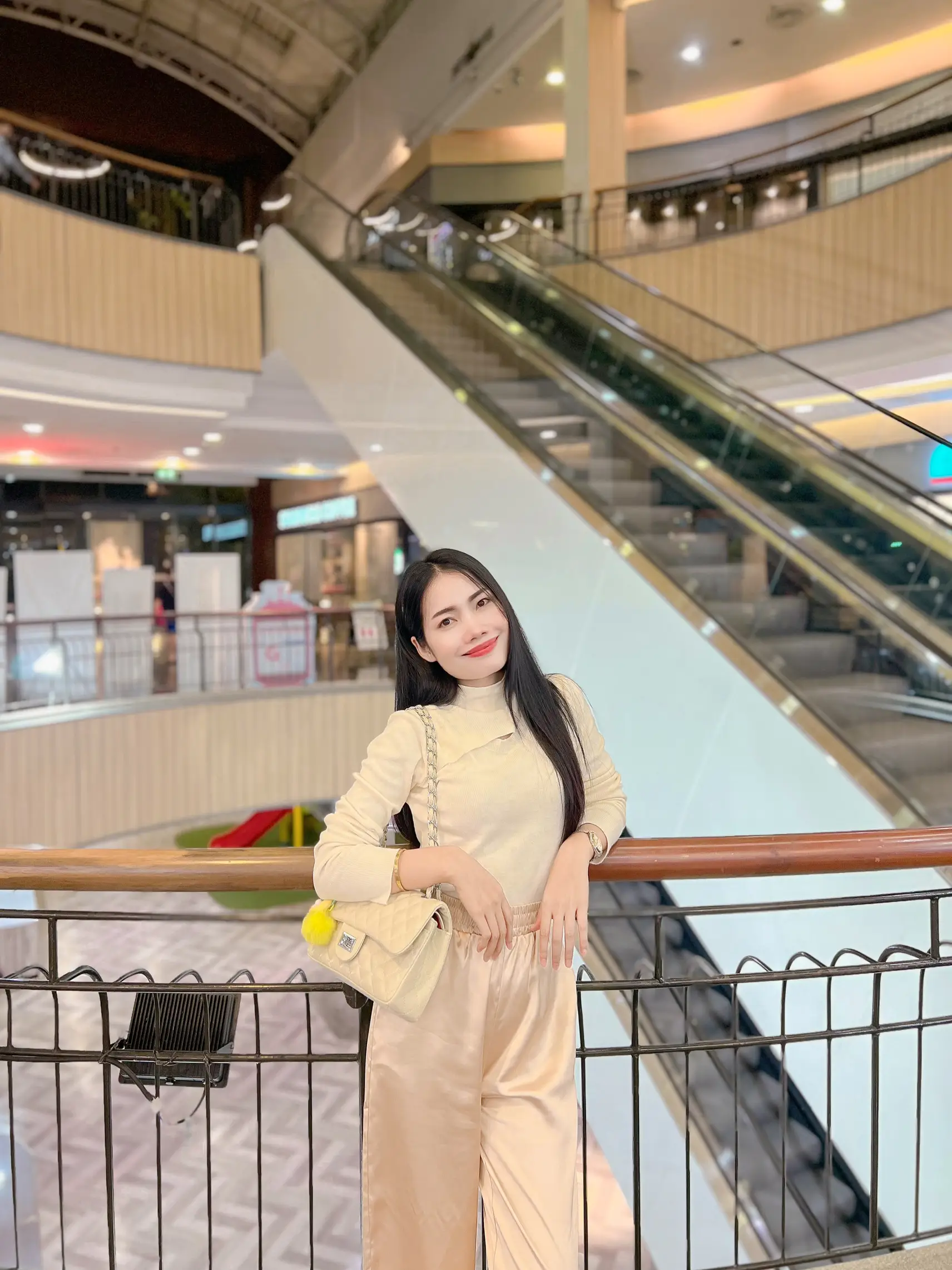 ☁️🐰 | Gallery posted by AomPanida | Lemon8