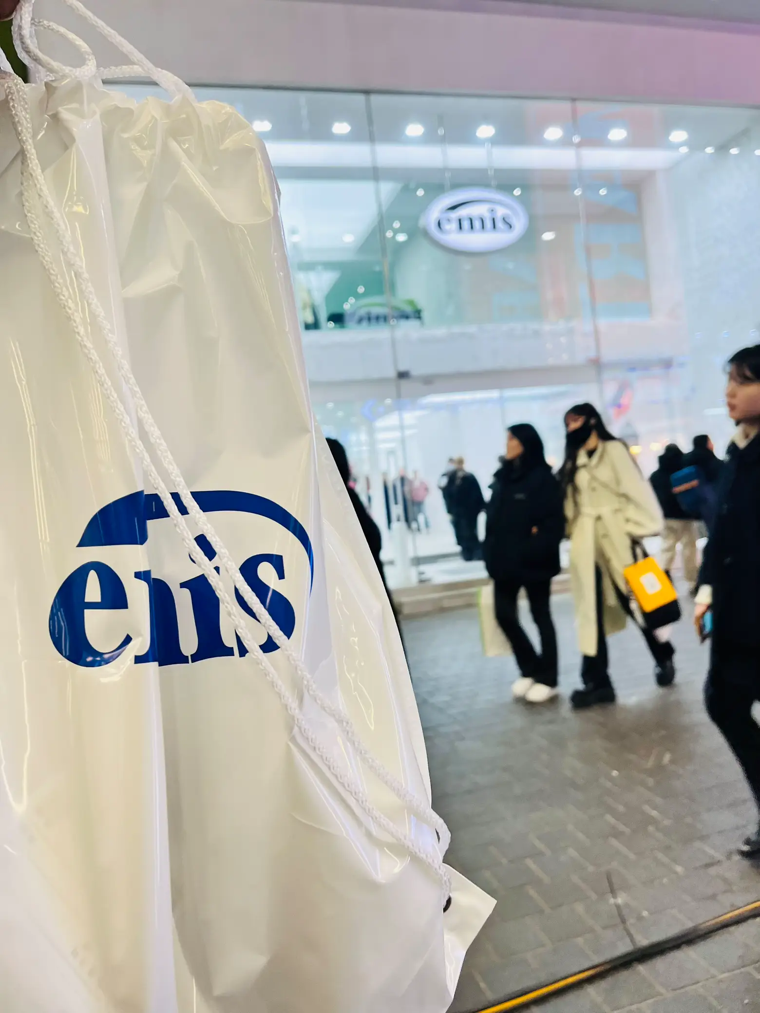 หมวก Emis #หมวกemis | แกลเลอรีที่โพสต์โดย NXNGNXNG_6 | Lemon8