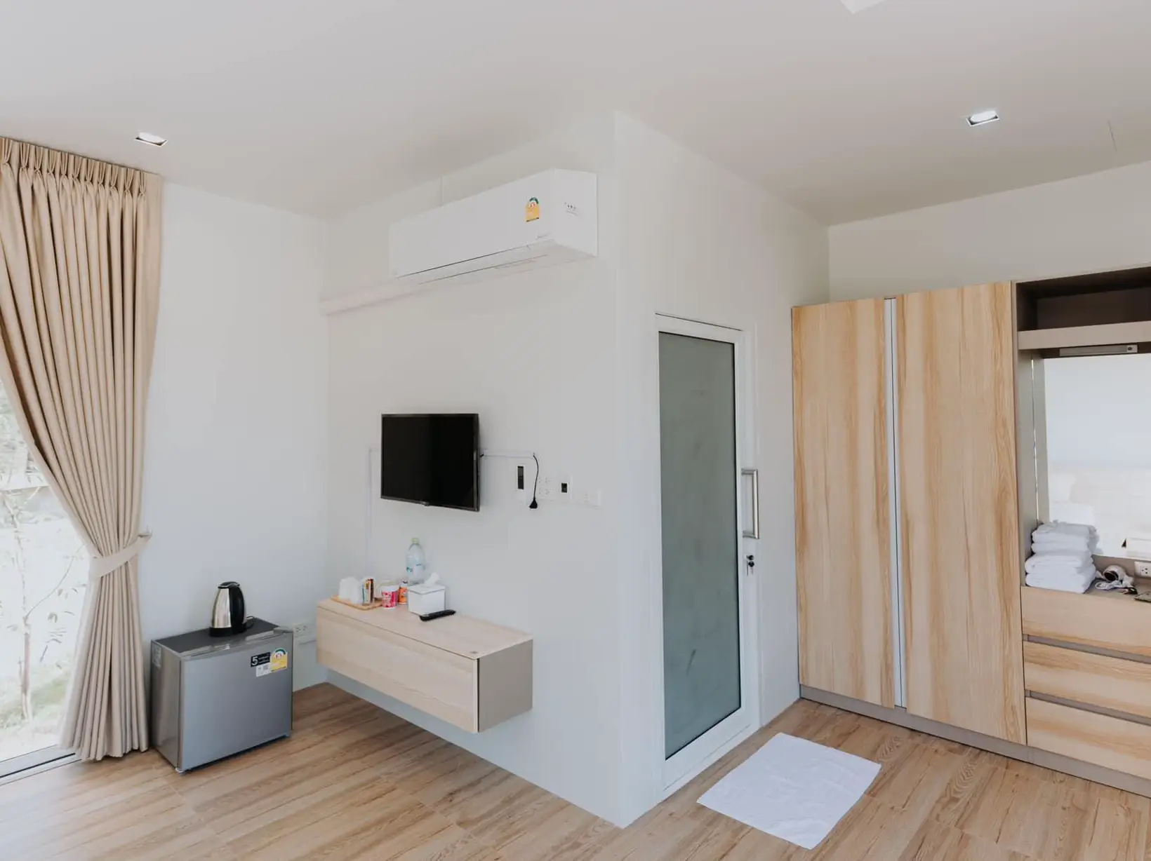 ที่พักอุทัยธานีหลักร้อย | แกลเลอรีที่โพสต์โดย Ps | Lemon8