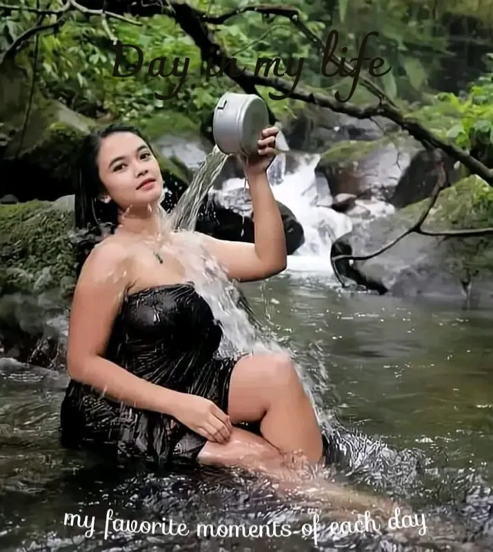 labibmaulanahan69 memposting k | Galeri diposting oleh Labib Maulana | Lemon8