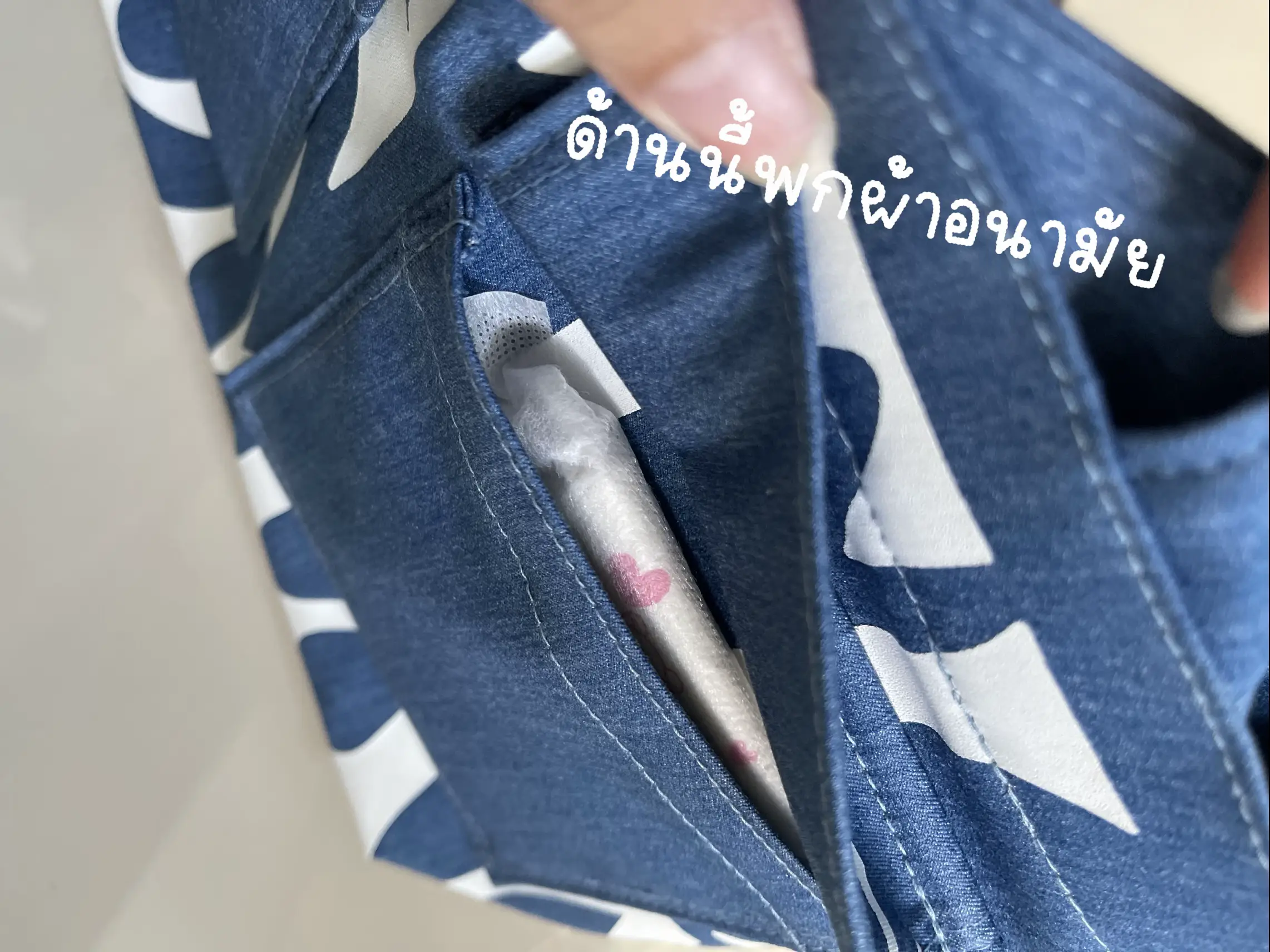 กระเป๋า gentlewoman ใบใหม่ของฉัน | แกลเลอรีที่โพสต์โดย Lita.P | Lemon8