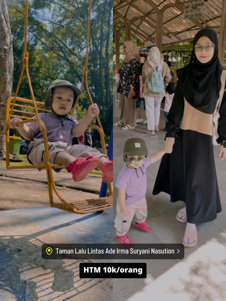 SAVE AJA DULU | แกลเลอรีที่โพสต์โดย Susila | Lemon8