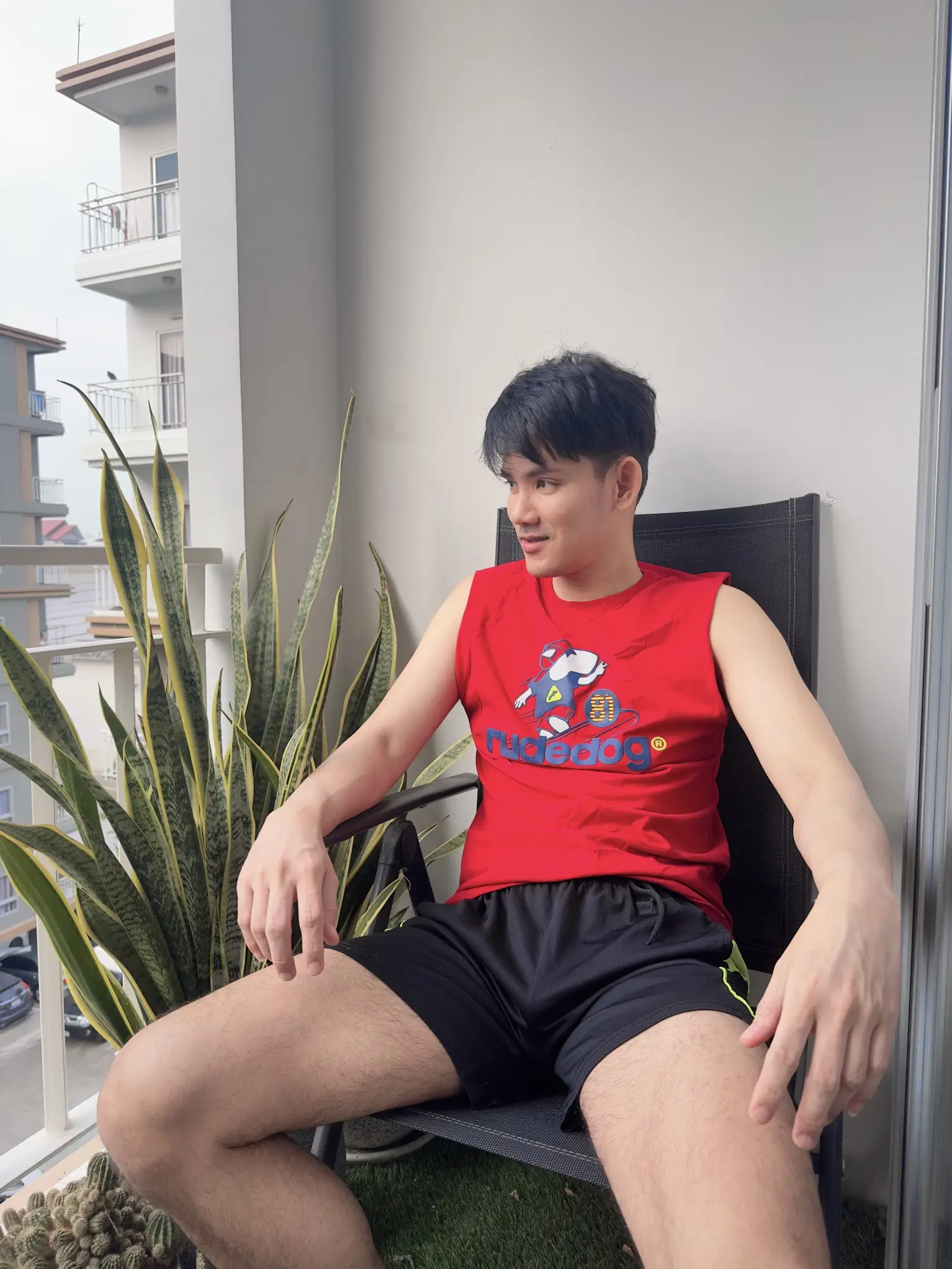 ก่อนจะดื้อ ก็เคยใสซื่อมาก่อน เ | แกลเลอรีที่โพสต์โดย Jae | Lemon8