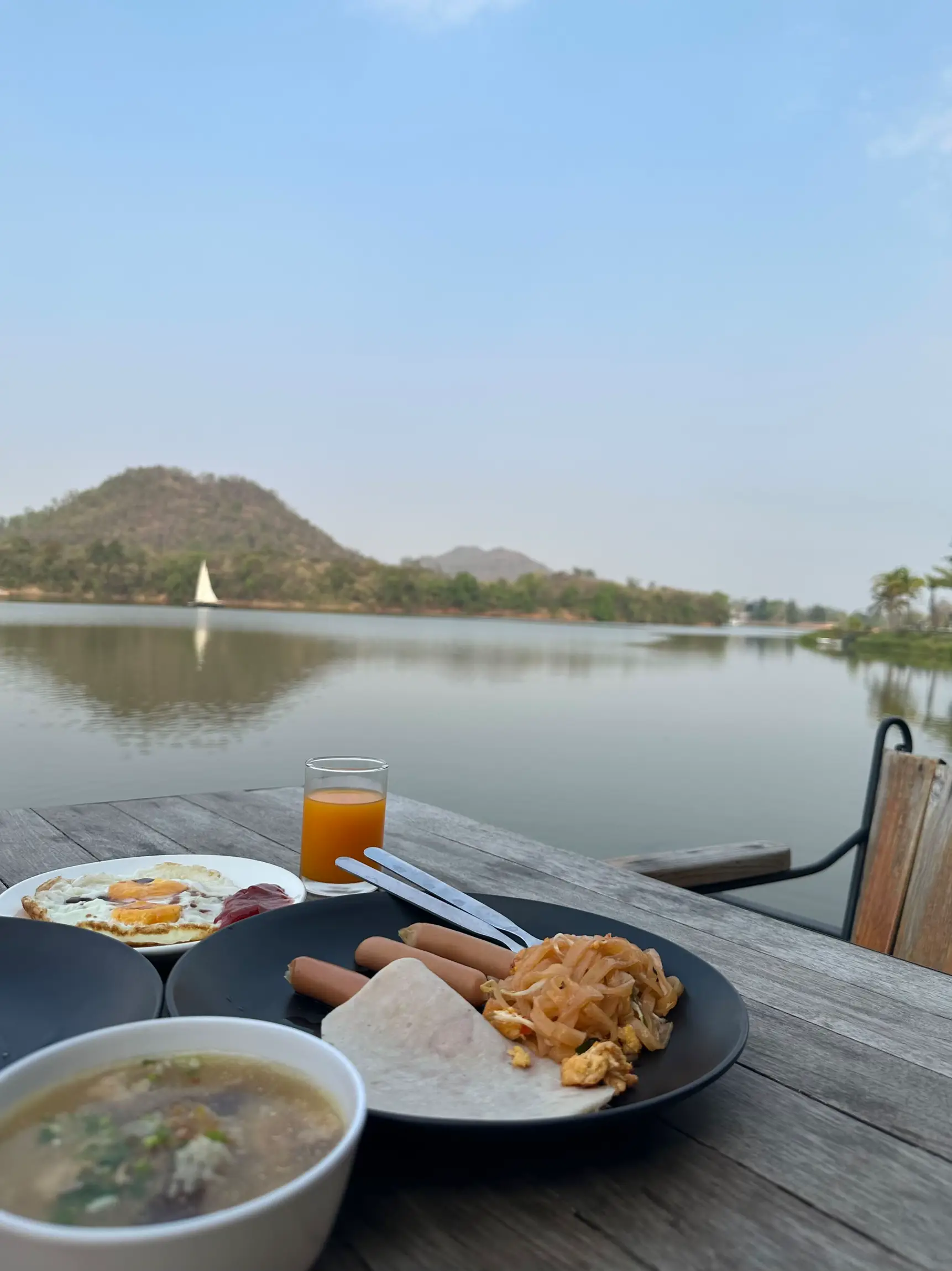 INLAYA RATCHABURI | แกลเลอรีที่โพสต์โดย PIM ̈ | Lemon8