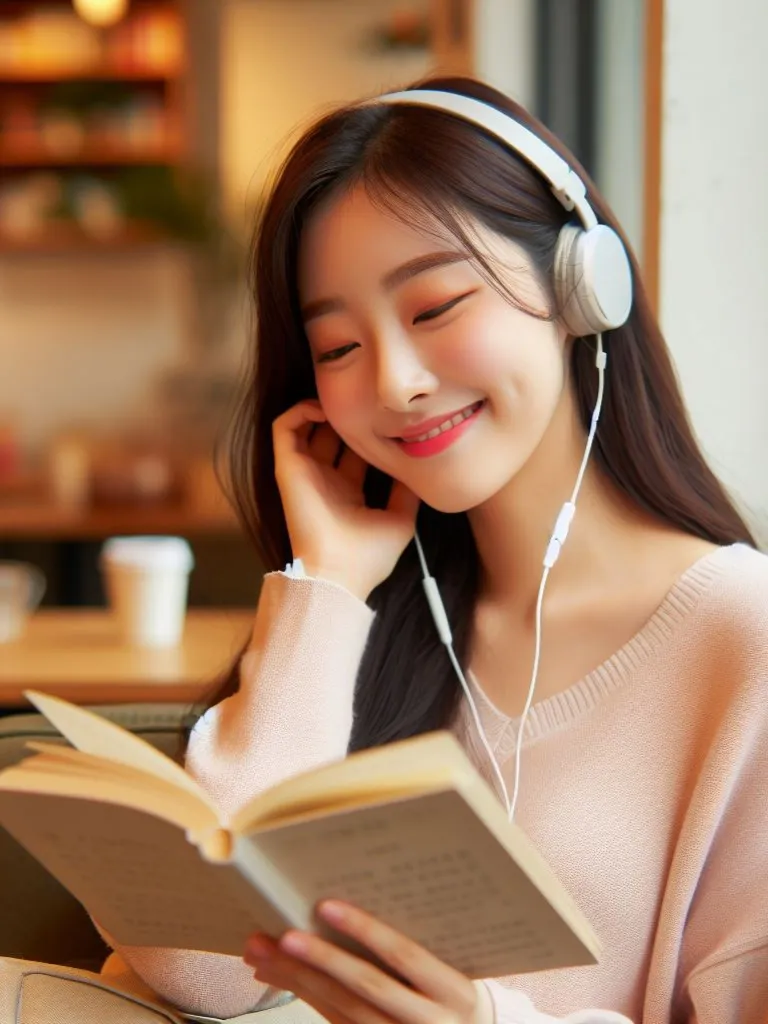 เคล็ดลับ บริหารจัดการ... สเน่ห์ส่วนบุคคล | แกลเลอรีที่โพสต์โดย English A1 | Lemon8